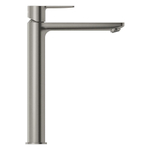 GROHE Lineare New Mitigeur de lavabo XL Size corps lisse supersteel ...