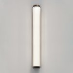 Astro Versailles 600 LED Wandlamp 61x8x8cm IP44 verlichting ...