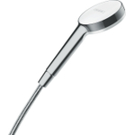 Hansgrohe Crometta vario handdouche wit chroom - 26330400 ...