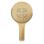 GROHE Rainshower SmartActive handdouche 13cm 3 standen Geborsteld Cool ...