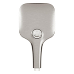 GROHE Rainshower SmartActive 130 Cube Douche à main Supersteel ...
