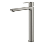 GROHE Lineare New Mitigeur de lavabo XL Size corps lisse supersteel ...