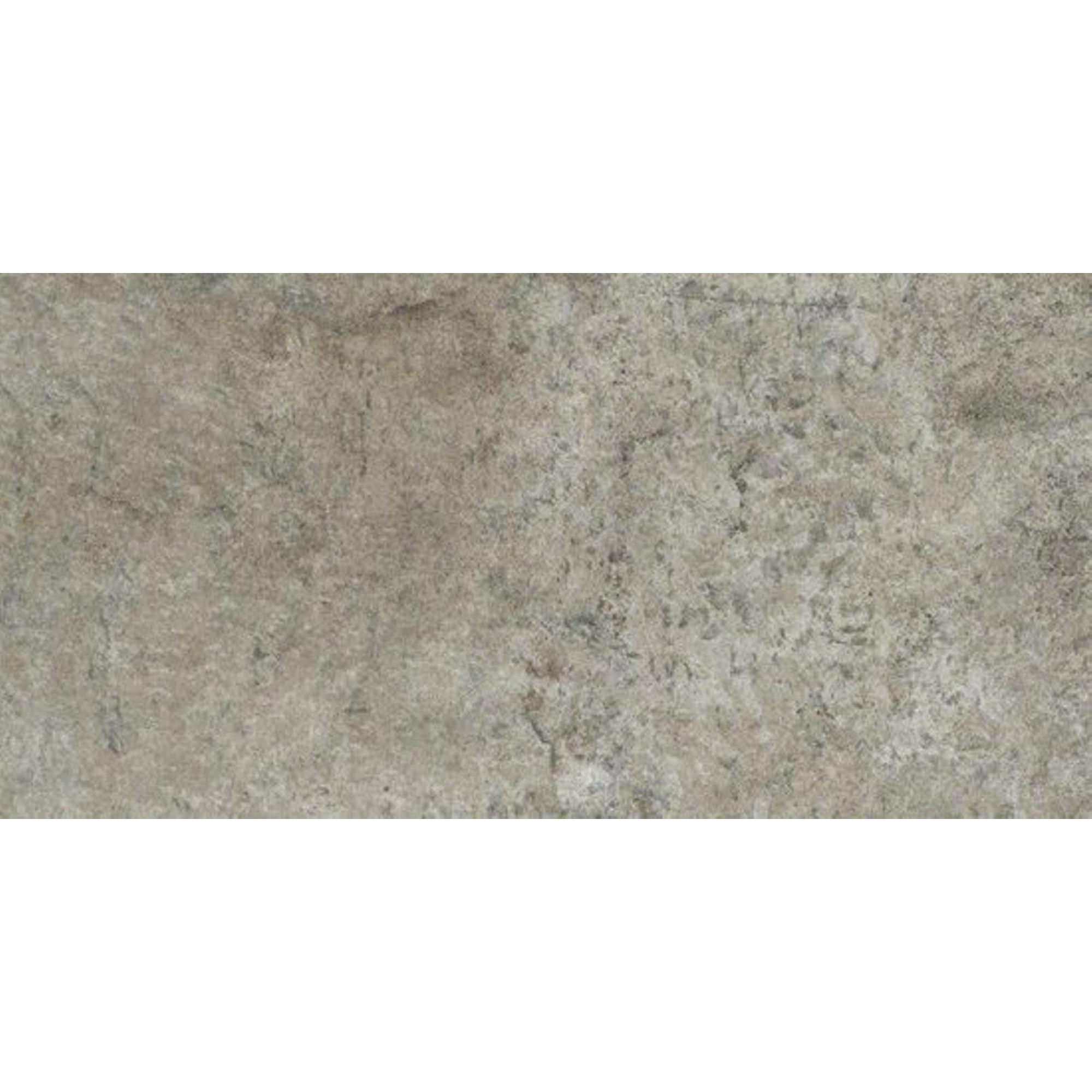 Florim Artifact Vloertegel - 29.7x59.7cm - 9.0mm - gerectificeerd ...