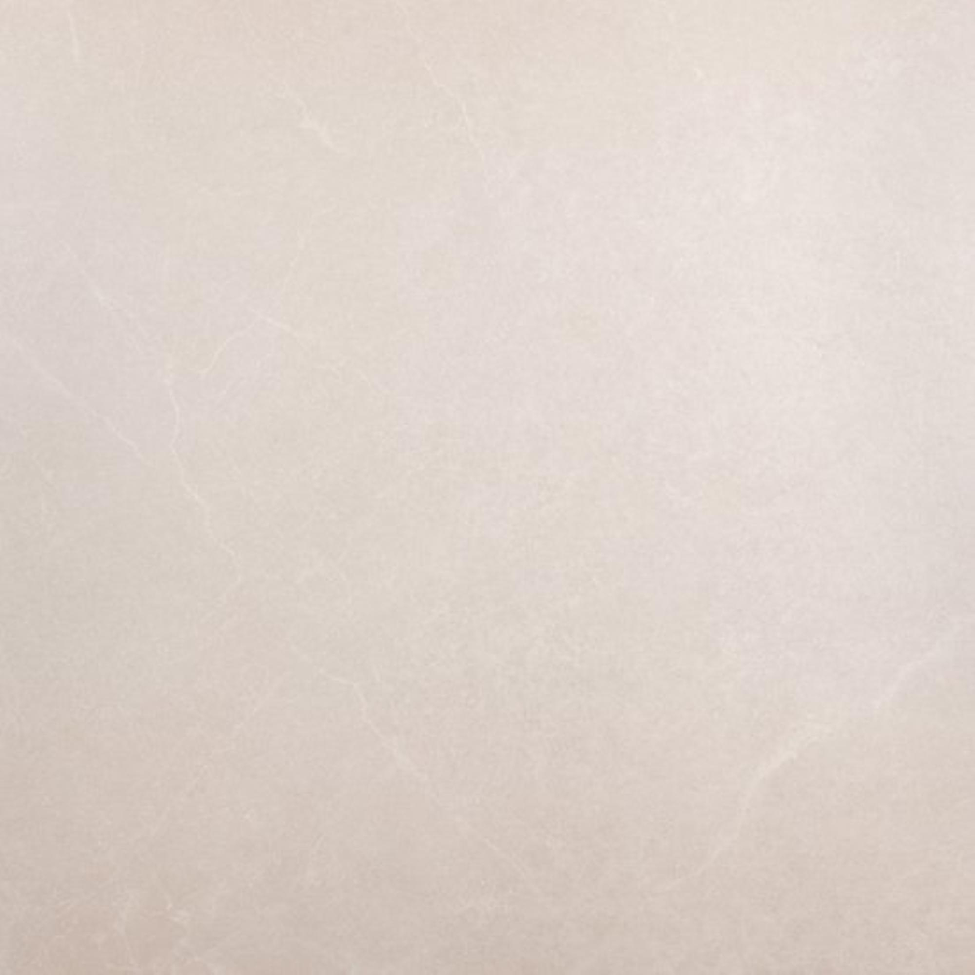 JOS. Storm Vloertegel - 120x120cm - 9.0mm - gerectificeerd - Cream ...