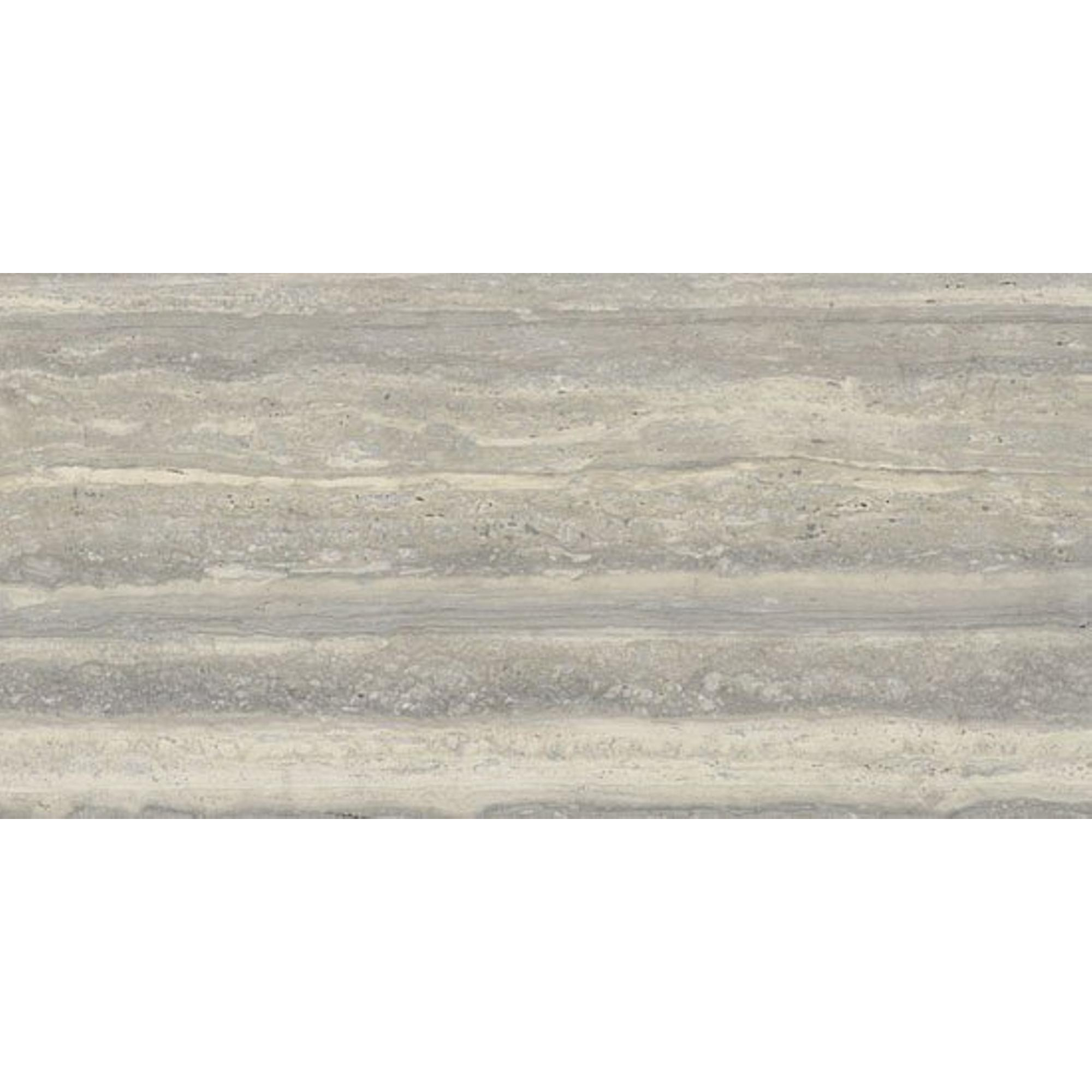 Marazzi Mystone Travertino Vloertegel - 60x120cm - 10.0mm ...