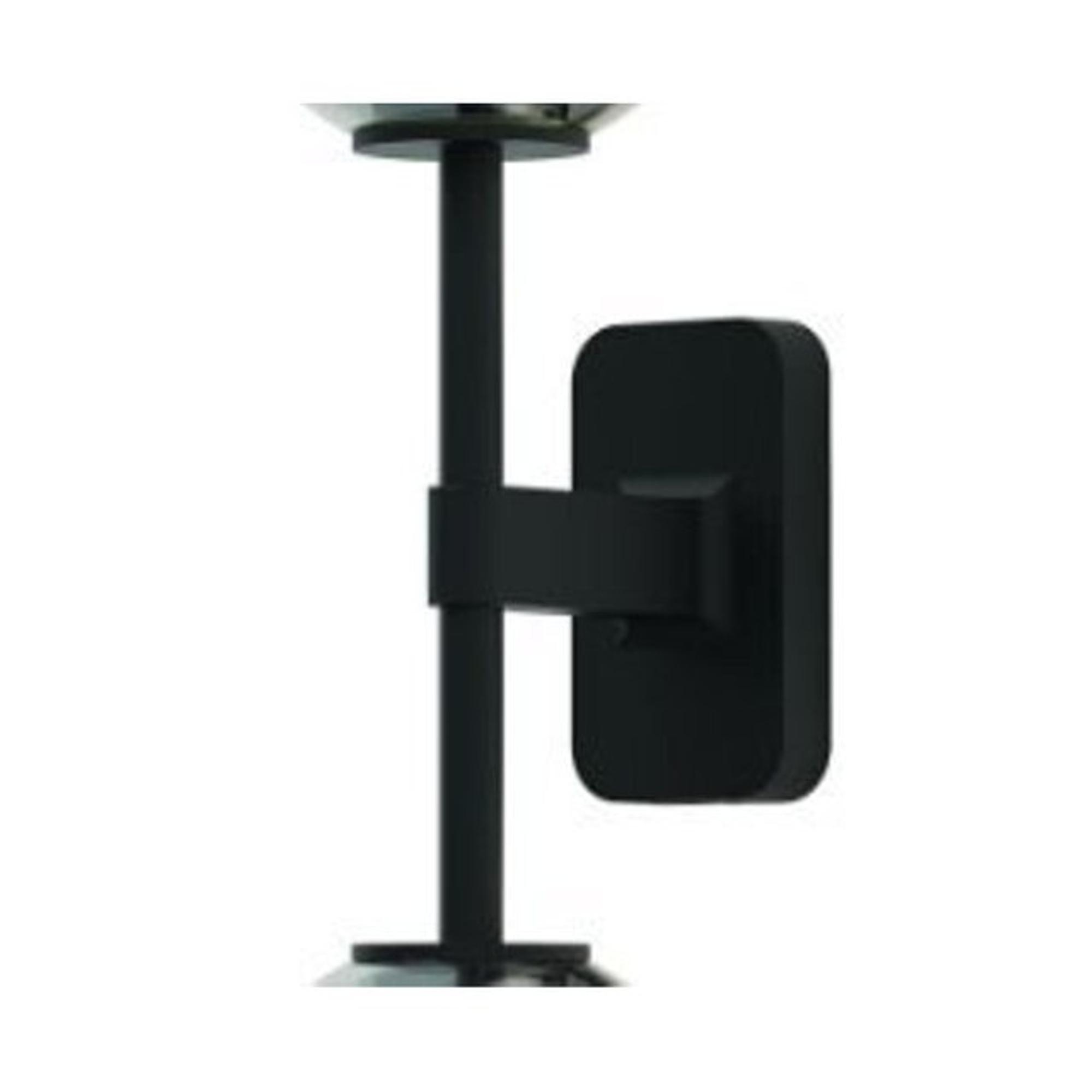Astro Tacoma Twin Wandlamp/Plafondlamp - 230V - IP44 - bol - geribbeld ...