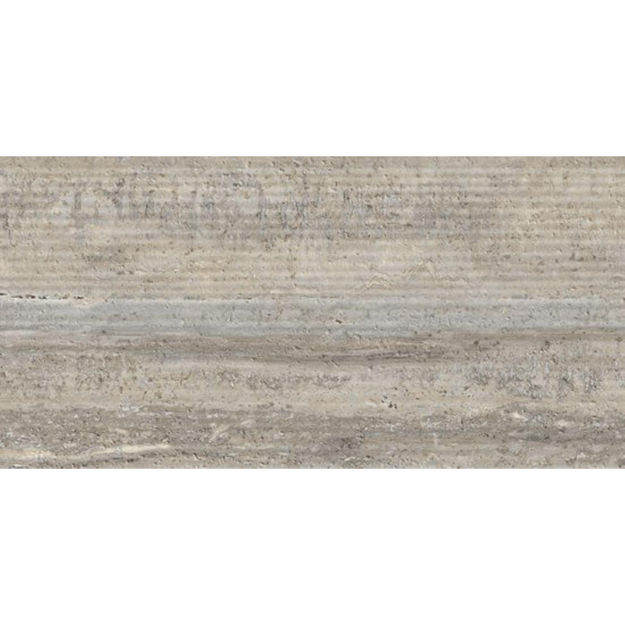 Marazzi Mystone Travertino Vloertegel - 30x60cm - 10.0mm ...