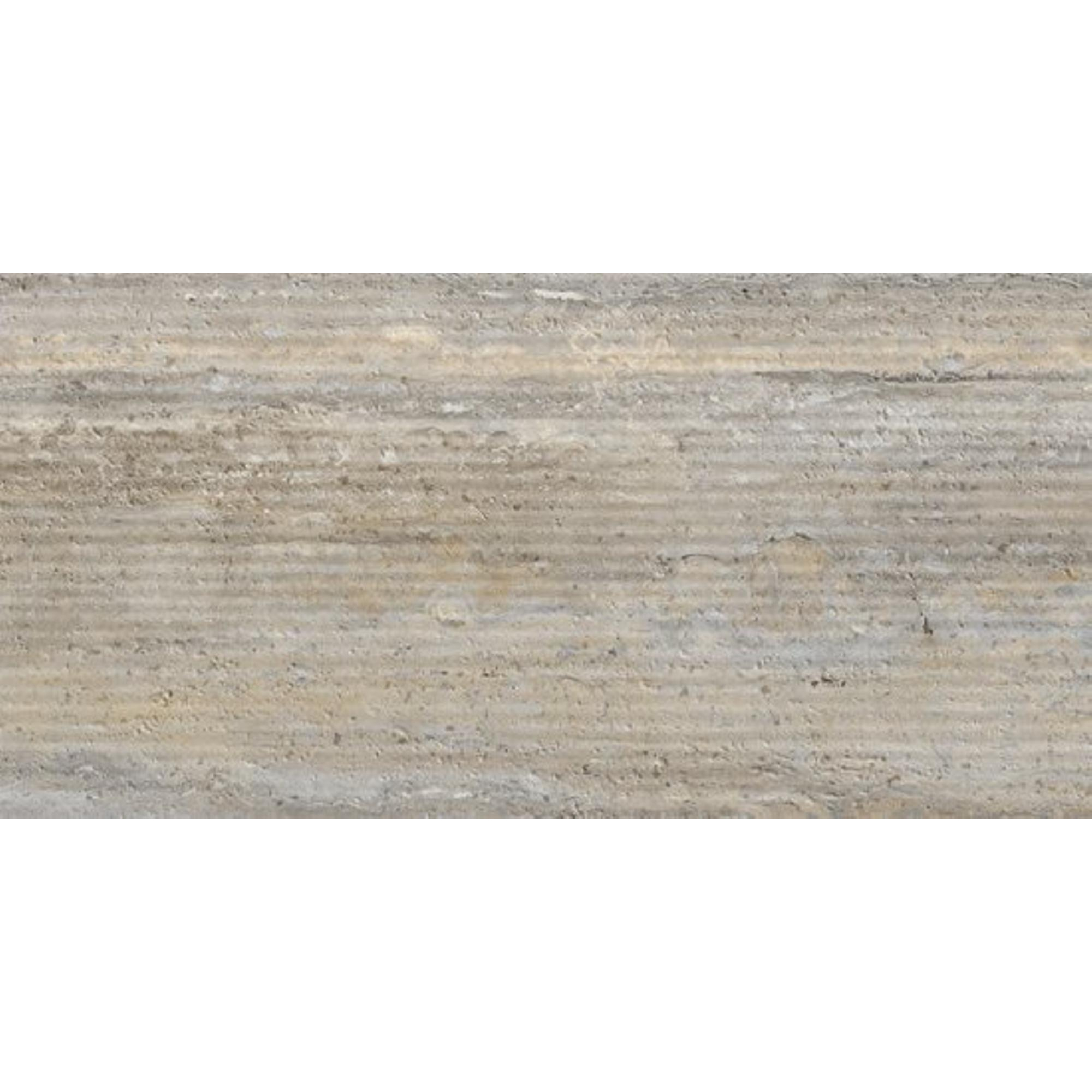 Marazzi Mystone Travertino Vloertegel - 30x60cm - 10.0mm ...