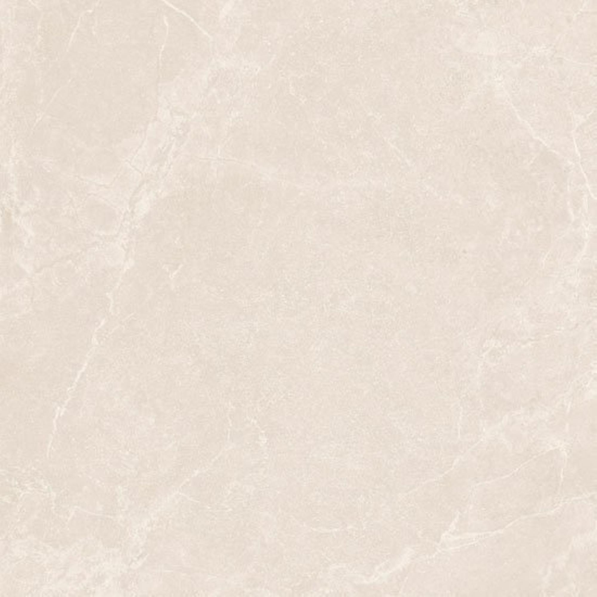 JOS. Storm Vloertegel - 90x90cm - 10.0mm - gerectificeerd - Cream ...