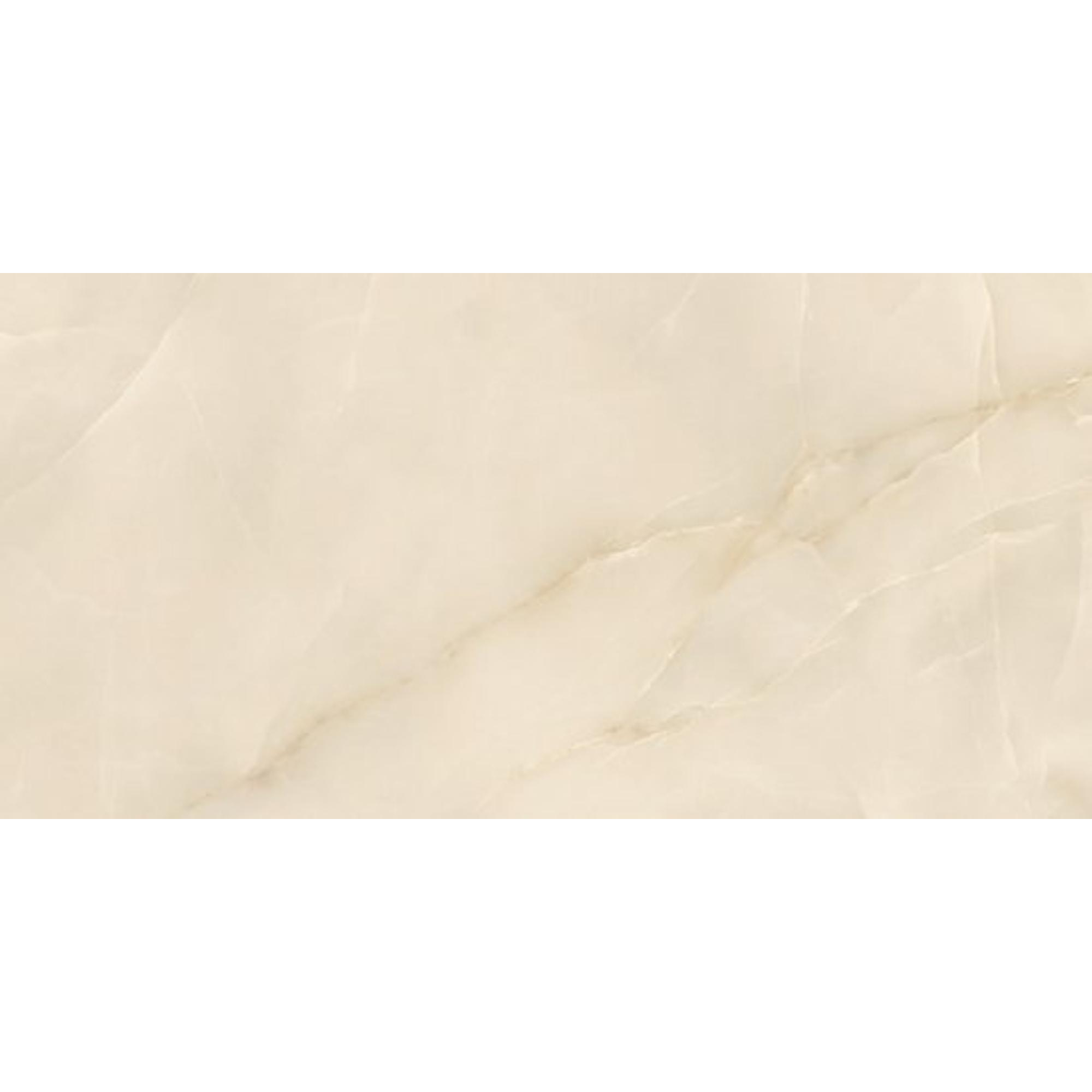 Atlas Concorde Marvel Onyx Vloertegel - 59.5x119.5cm - 9.0mm ...