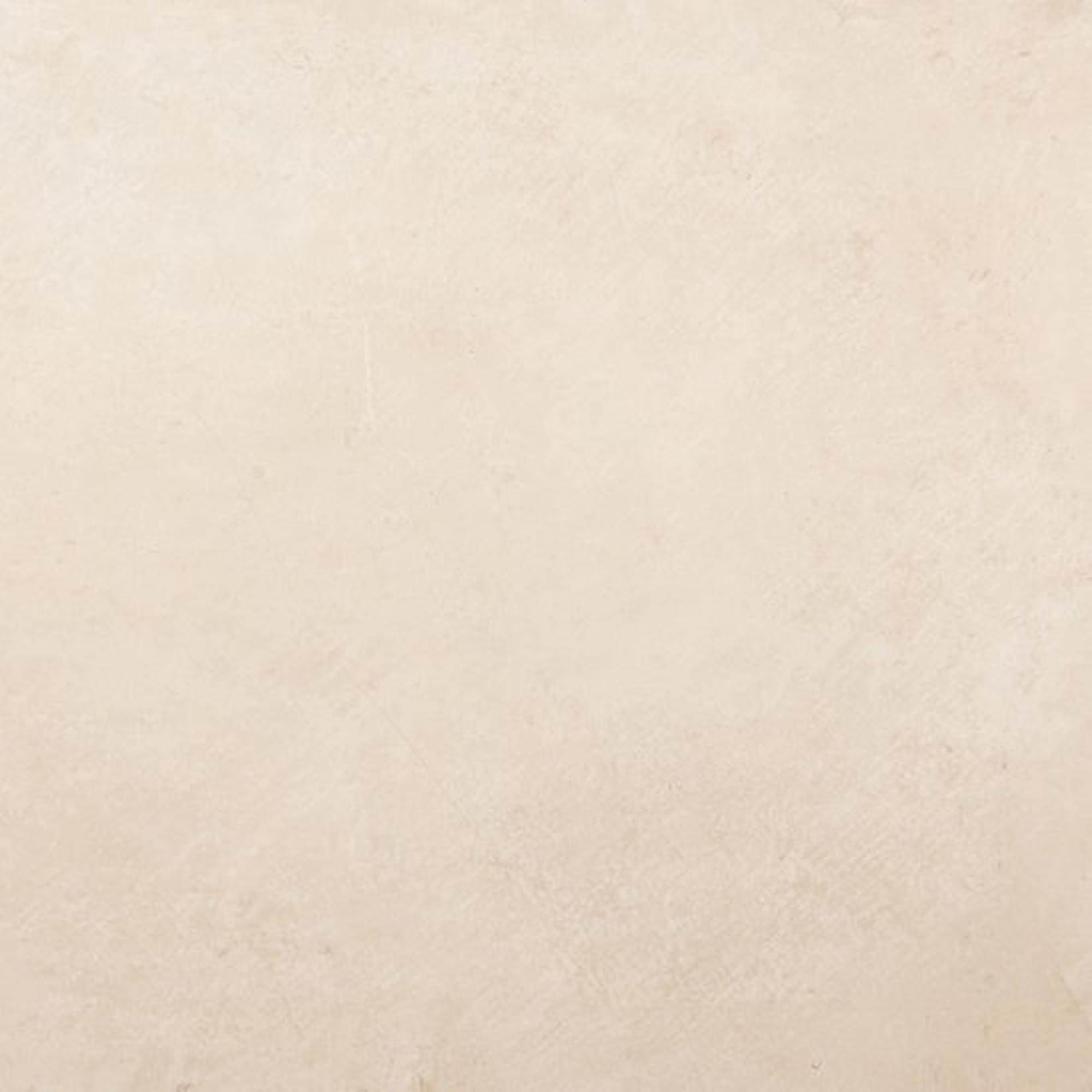 Douglas Jones Castles Vloertegel - 80x80cm - 10.0mm - gerectificeerd - Vanilla - 1607458 ...