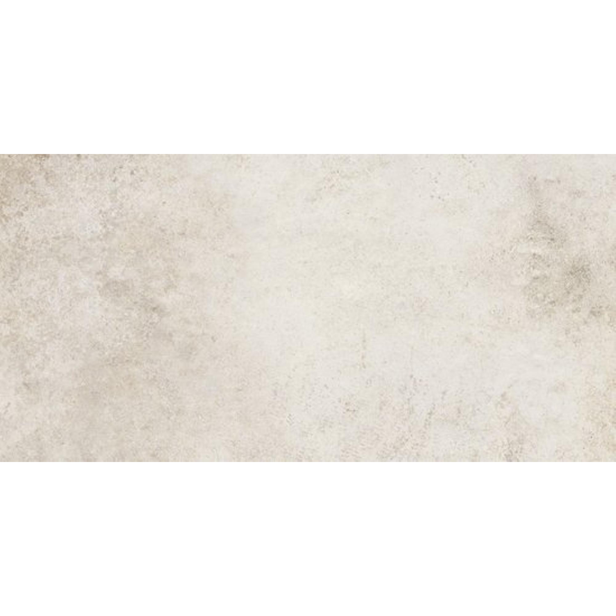 Florim Artifact Vloertegel - 59.7x119.7cm - 9.0mm - gerectificeerd ...