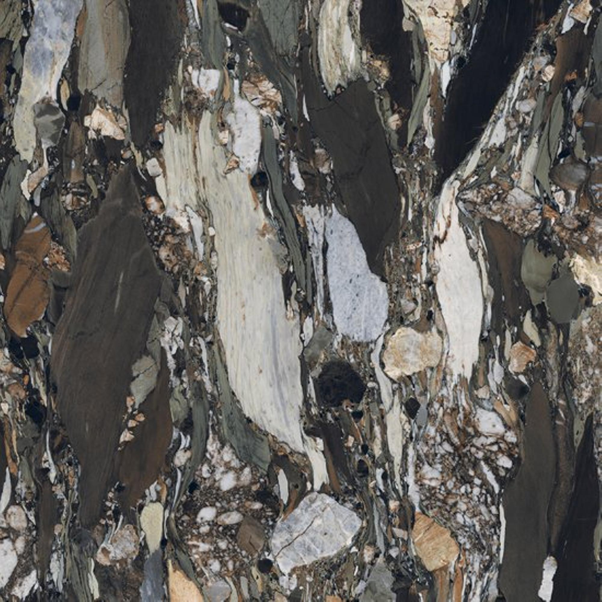 Douglas Jones Magnum Carreau de sol - 120x120cm - 6,0mm - rectifié ...