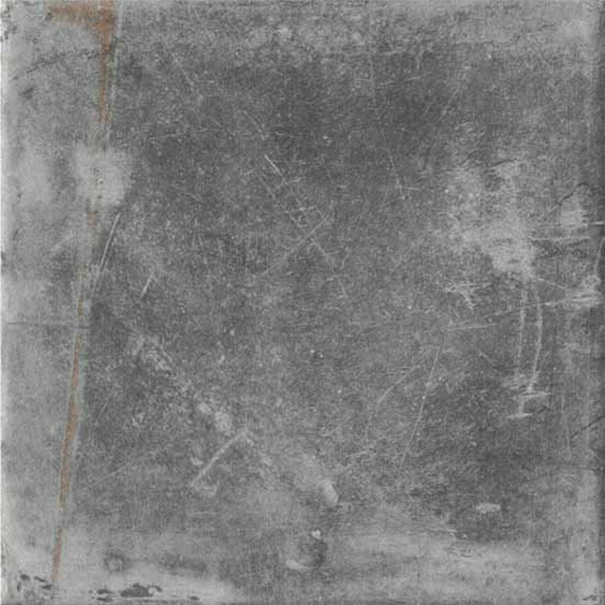 Cir Miami Vloertegel - 20x20cm - 10.0mm - Dust grey - 1513586 ...