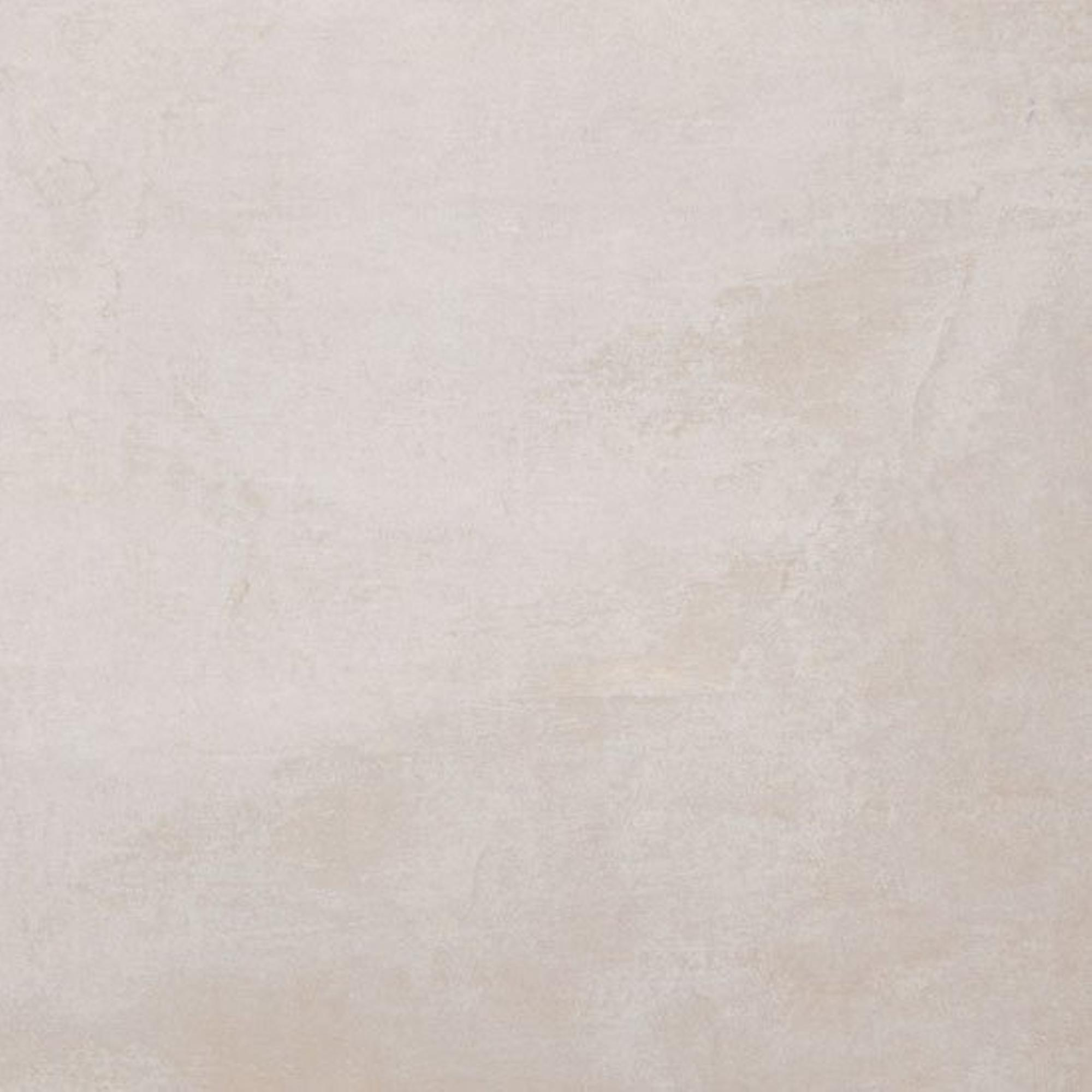 JOS. Loft Vloertegel - 60x60cm - 10.0mm - gerectificeerd - Gesso ...