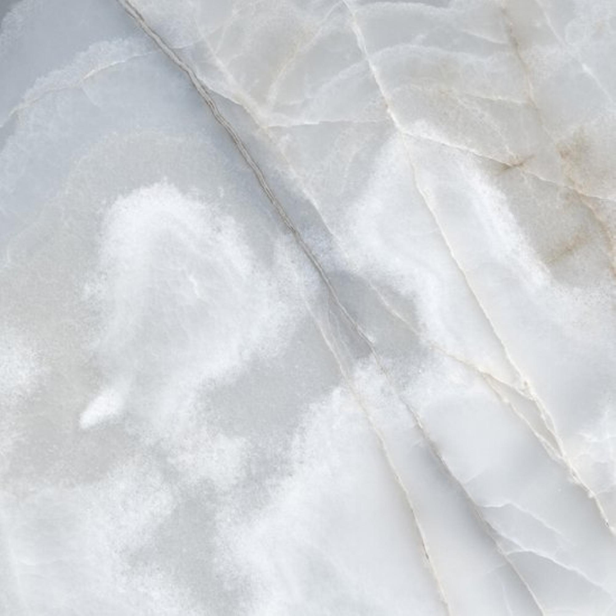 Douglas Jones Magnum Carrelage de sol - 60x60cm - 10.0mm - rectifié ...