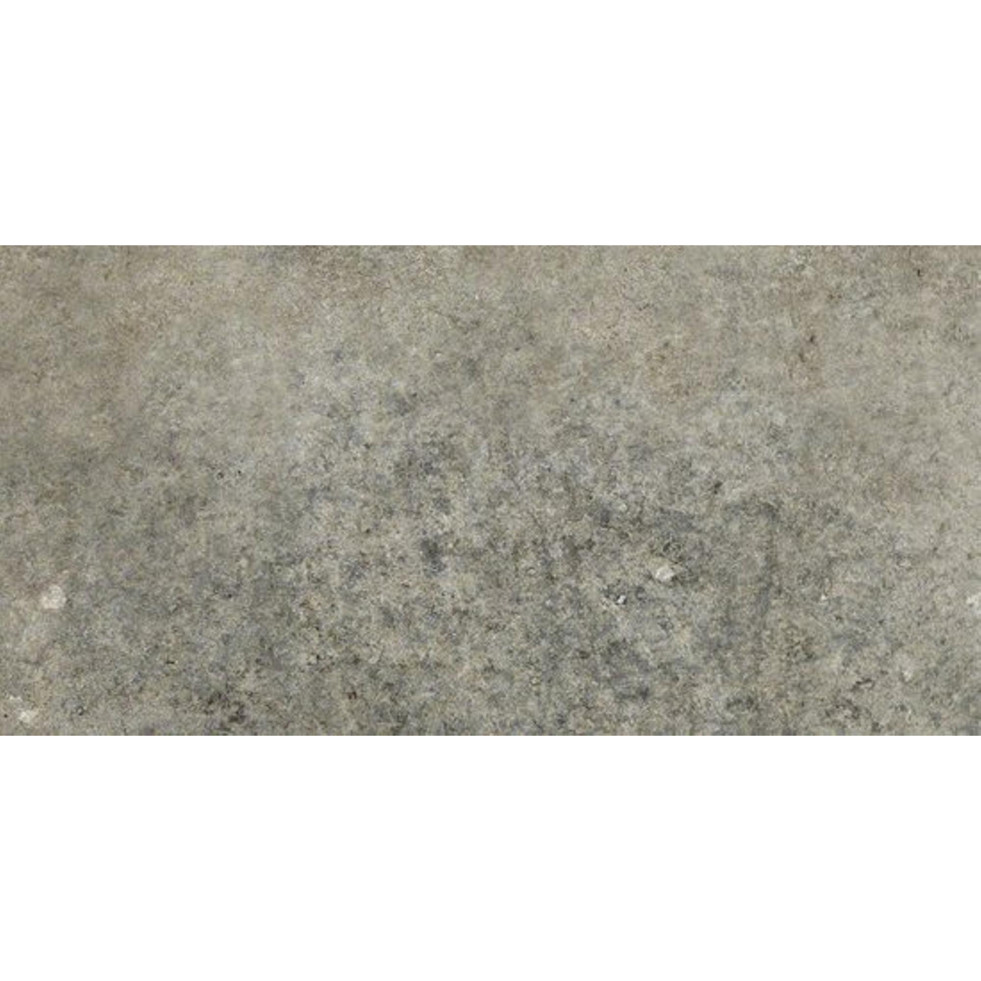 Florim Artifact Vloertegel - 29.7x59.7cm - 9.0mm - gerectificeerd ...