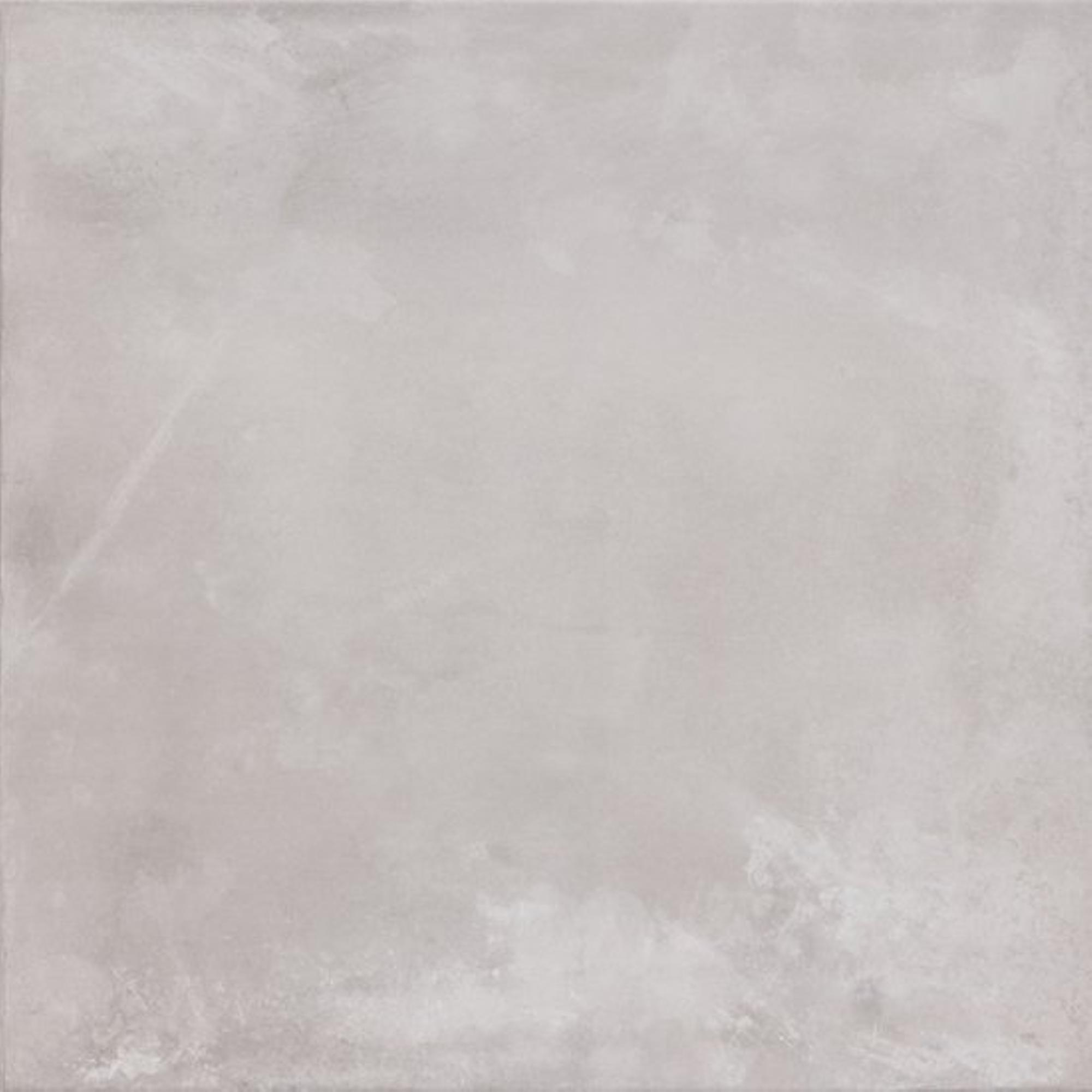 Beste Koop Icon Vloertegel - 60x60cm - 9.0mm - gerectificeerd - Silver ...