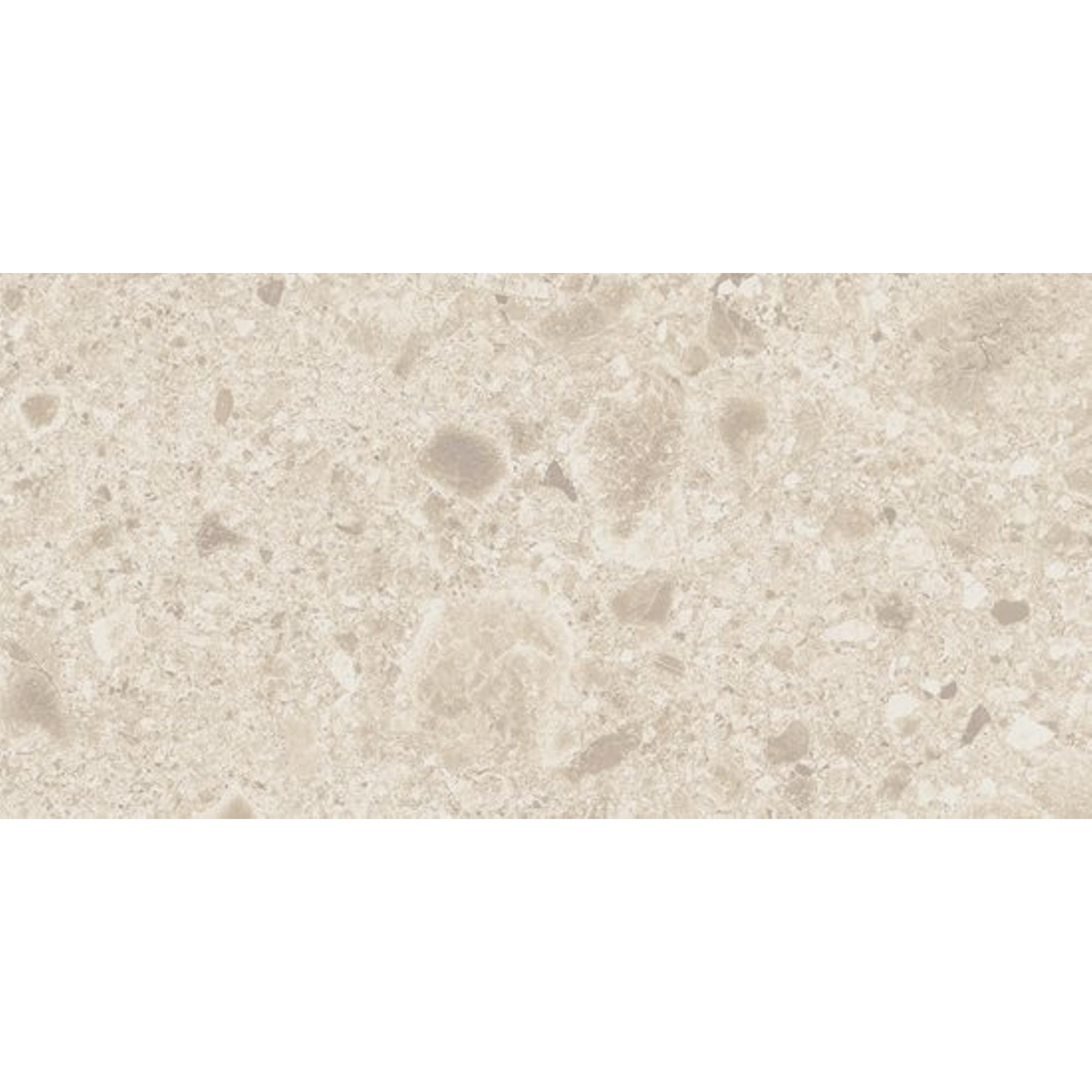 Atlas Concorde Boost Mix Vloertegel - 30.5x60.5cm - 9.0mm ...