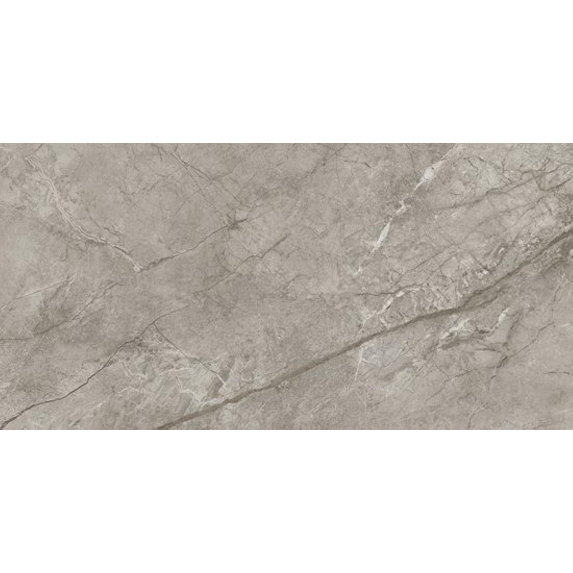 Atlas Concorde Marvel Meraviglia Vloertegel - 59.5x119.5cm - 9.0mm ...