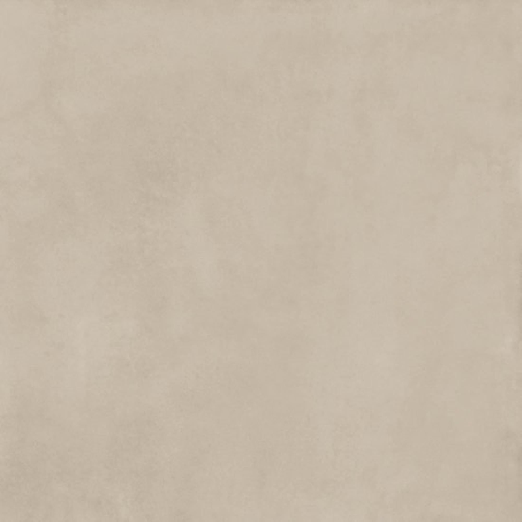 Atlas Concorde Factor Vloertegel - 59.5x59.5cm - 8.0mm - gerectificeerd ...