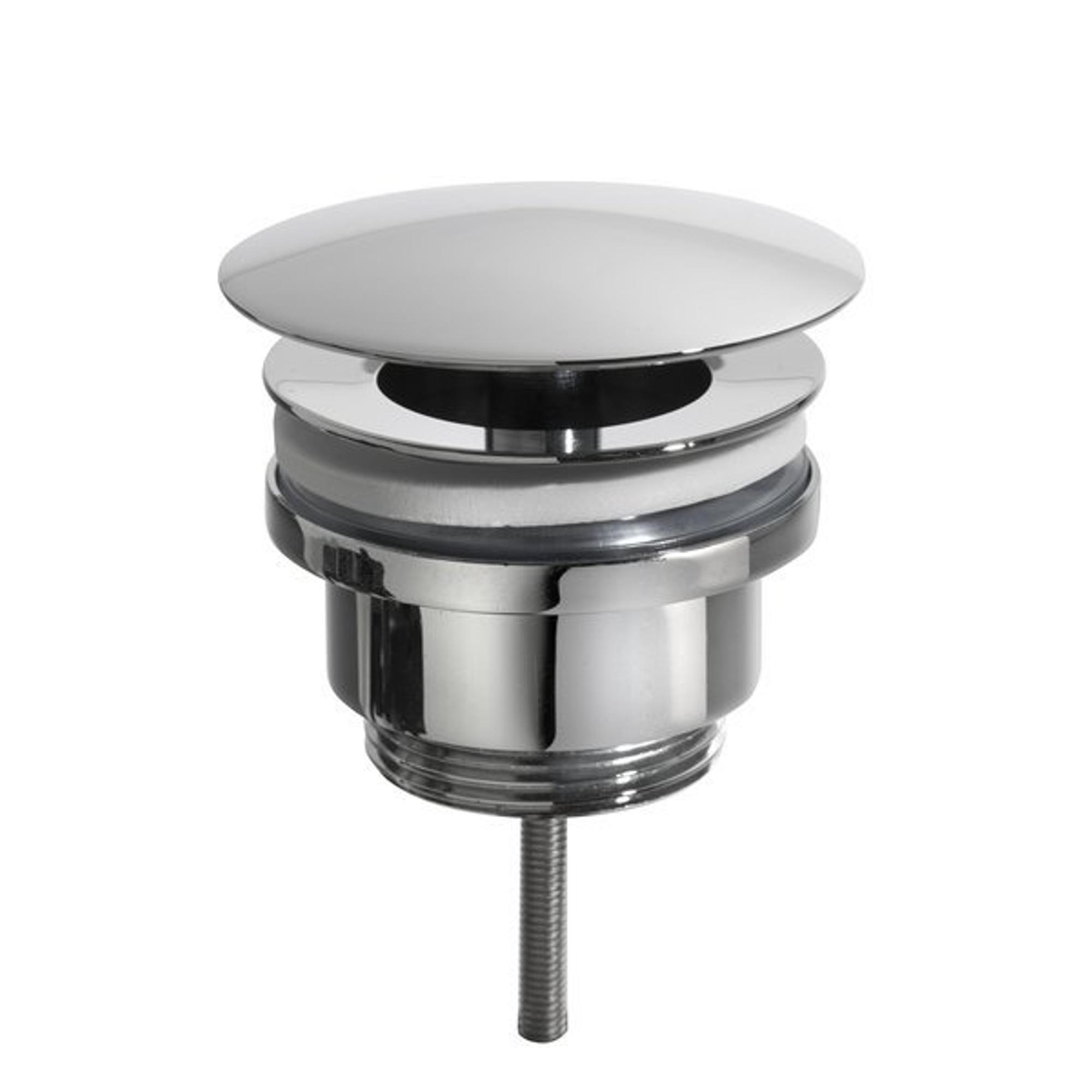 Nemo Spring Sun ensemble lave-mains 40x32.5x16.5cm avec trop-plein ...