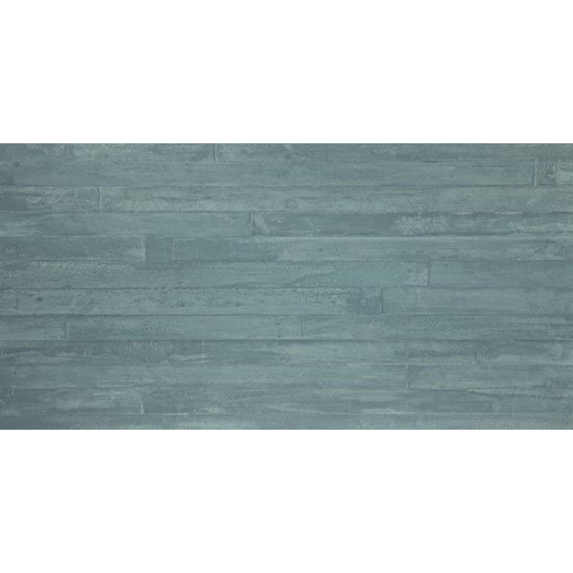 Vtwonen Tegels Raw Decor-strip - 60x120cm - 9.5mm - gerectificeerd ...