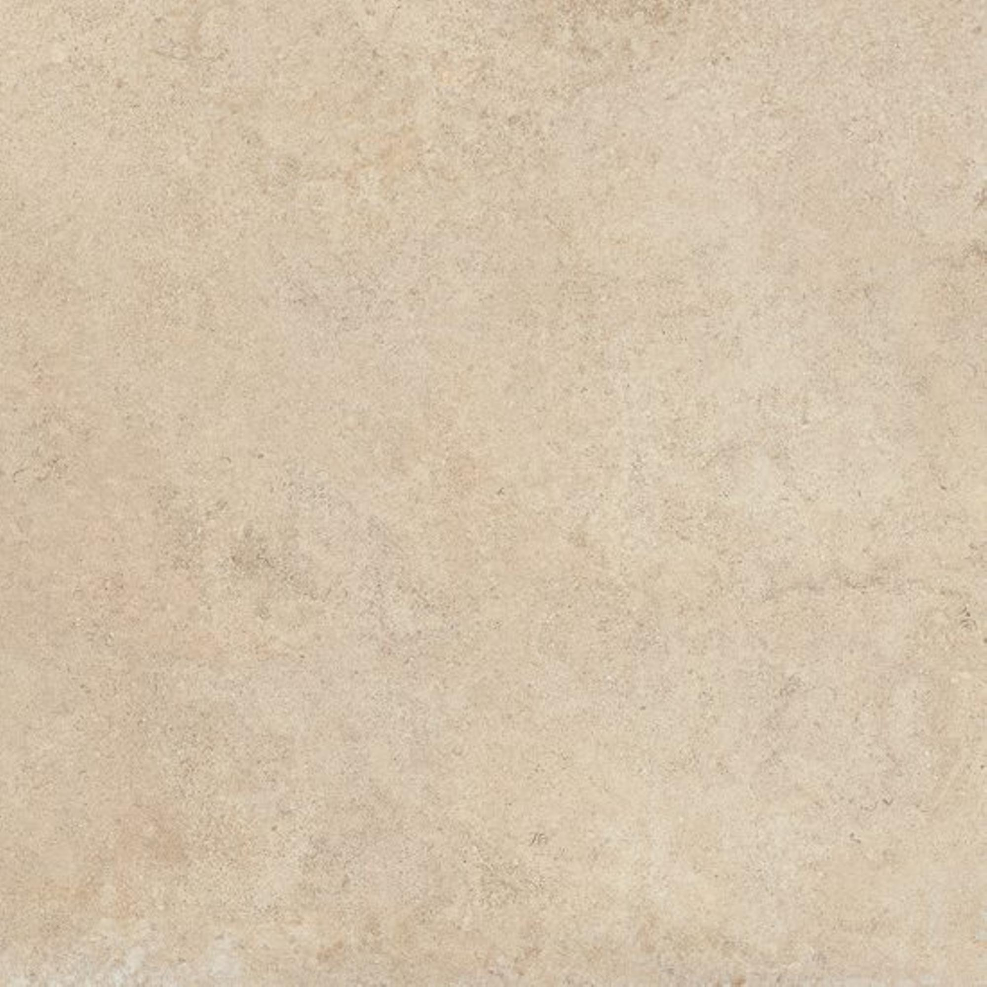 Cercom Residence Vloer- en wandtegel - 100X100cm - 8,5mm - vierkant ...