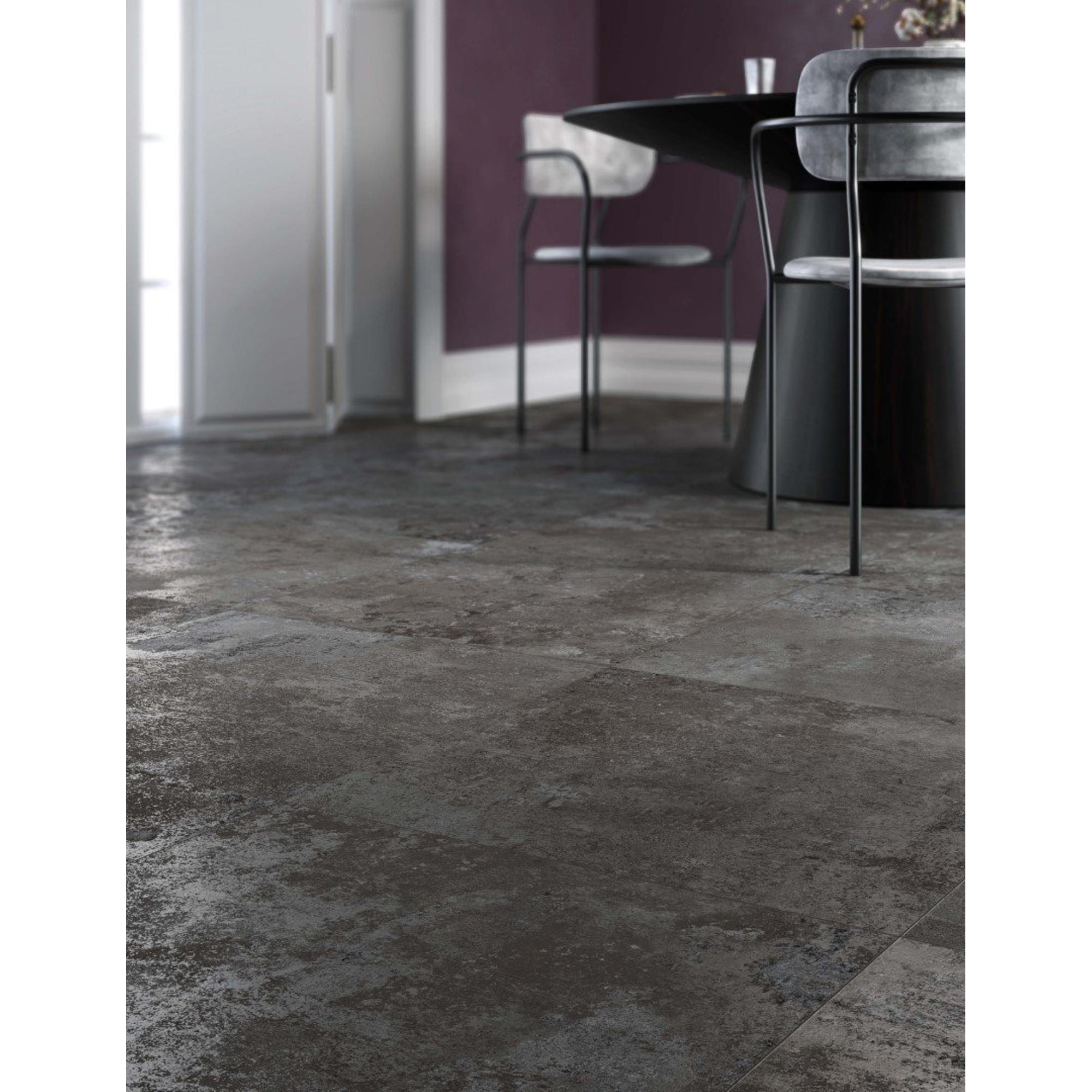 Abk Imoker Ghost Vloertegel - 60x60cm - 9.0mm - gerectificeerd - Taupe ...