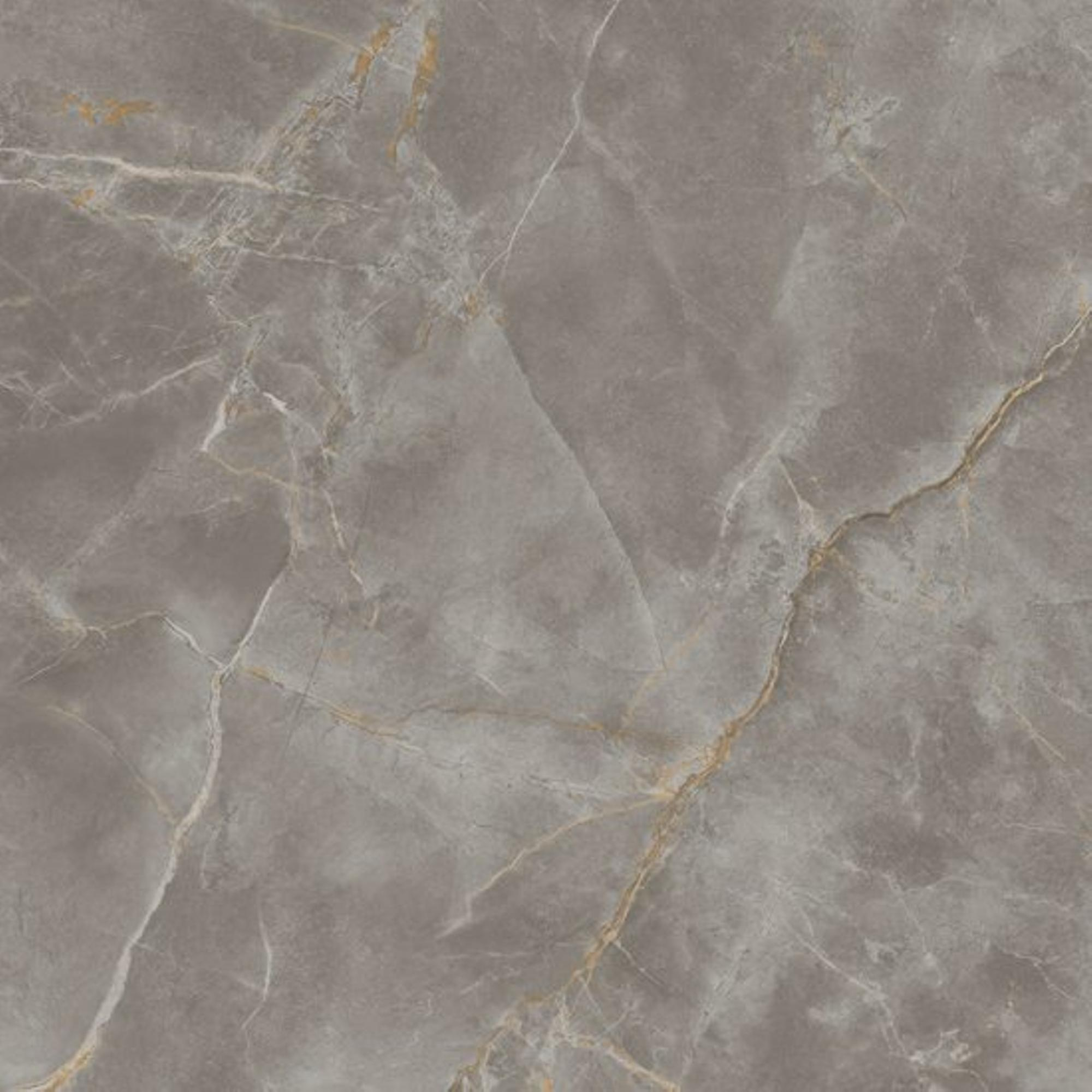 Atlas Concorde Marvel X Vloertegel - 120x120cm - 9.0mm - gerectificeerd ...