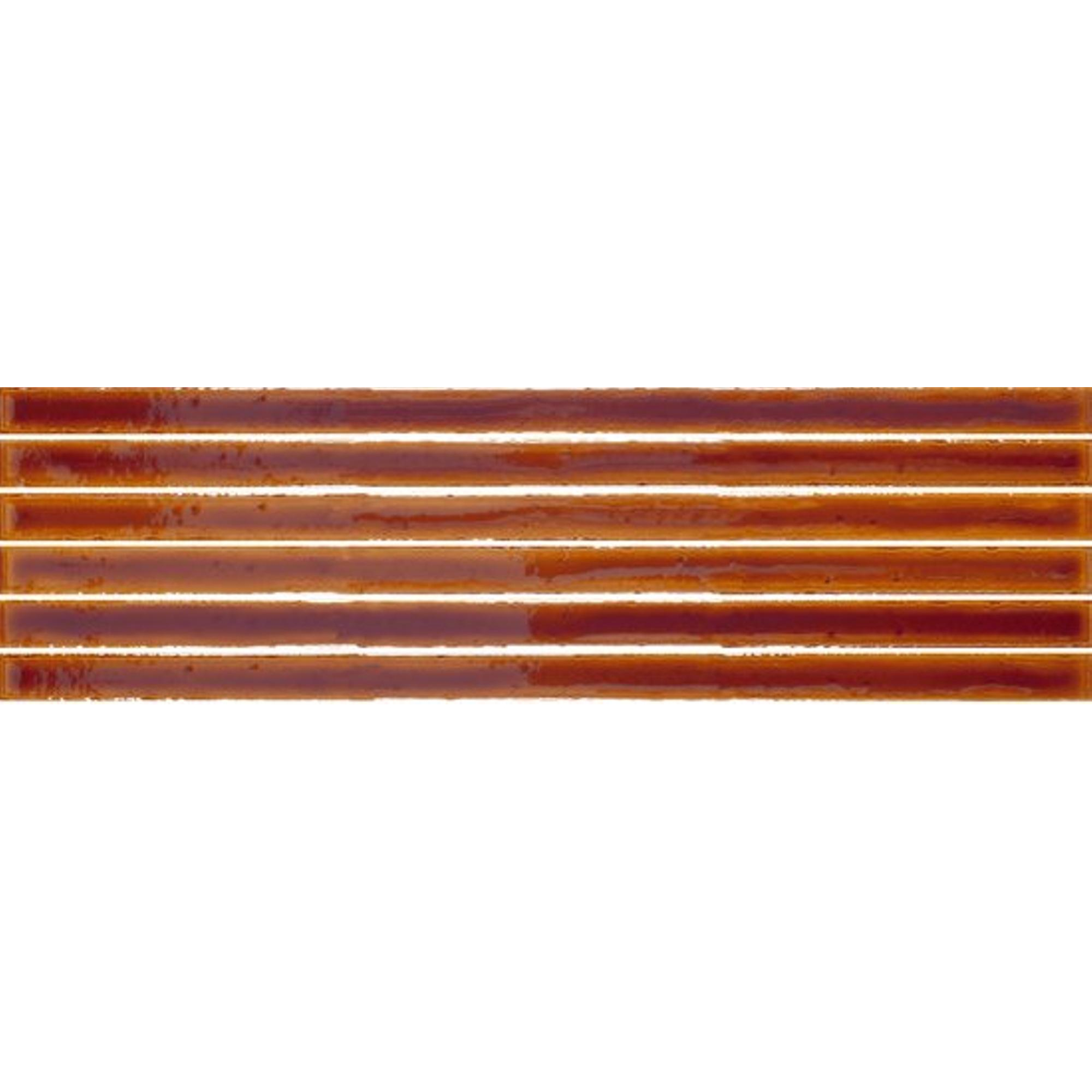 Vtwonen Tegels Rib Wandtegel - 13.4x45cm - 9.0mm - Honey - 2022918 ...