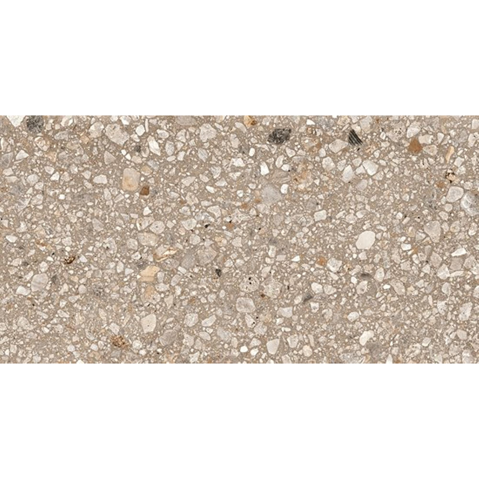 Florim Match Up Vloertegel - 29.7x59.7cm - 9.0mm - gerectificeerd - Cookie mix - 2033214 ...