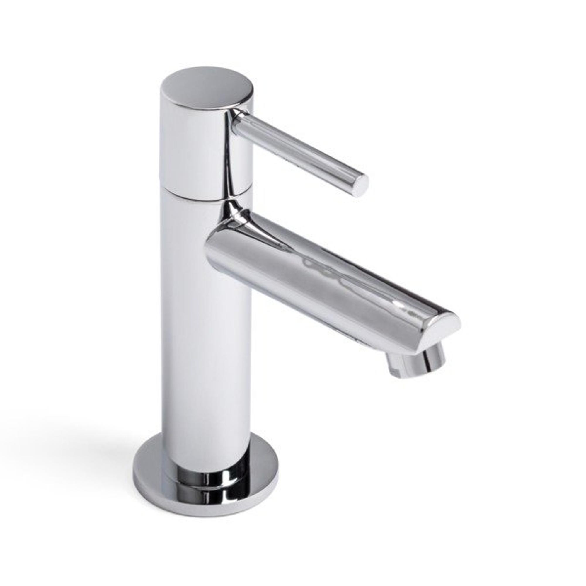 Nemo Start Star ensemble lave-mains 45x33cm avec trop-plein incluant ...