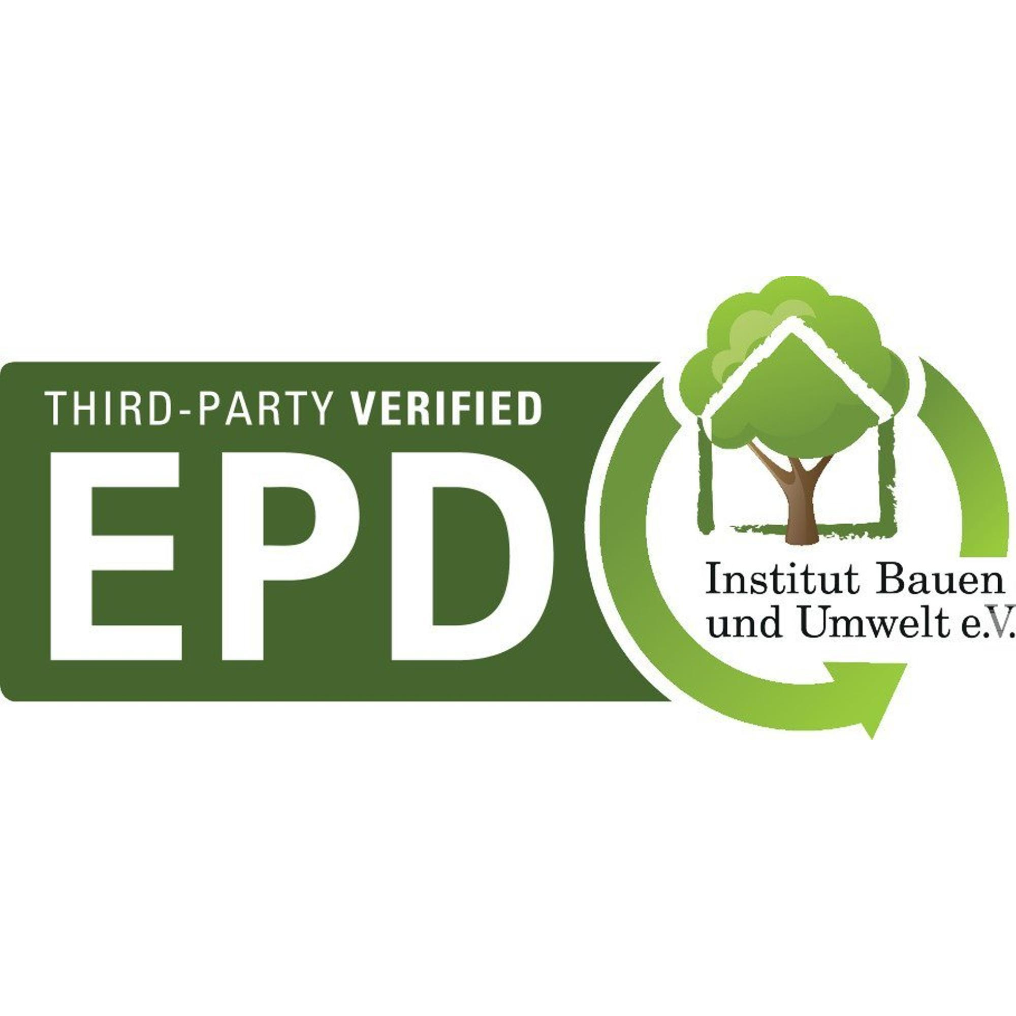 Hansgrohe Focus E2 bidetkraan met waste chroom OUTLETSTORE - 31920000 ...