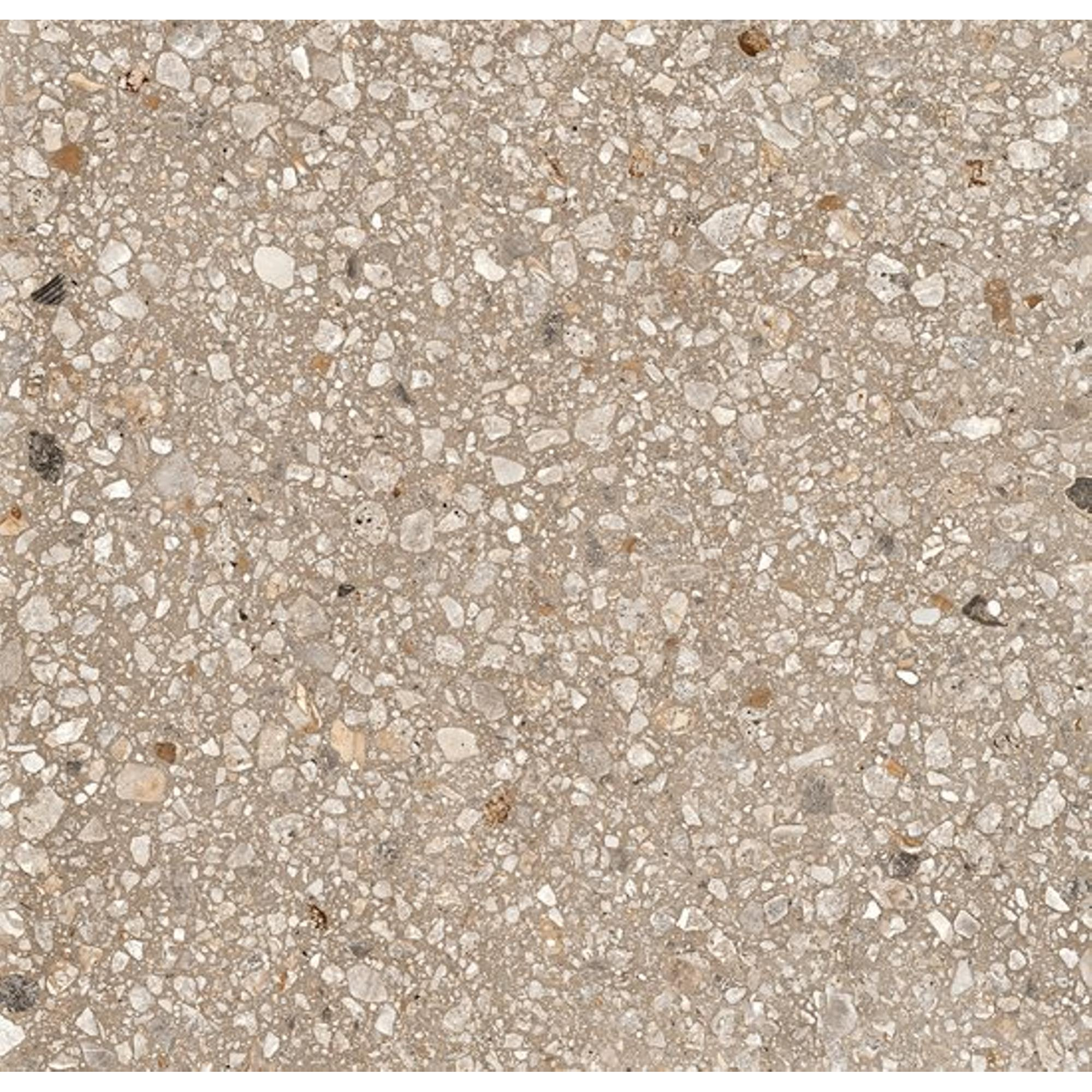 Florim Match Up Vloertegel - 59.7x59.7cm - 9.0mm - gerectificeerd - Cookie mix - 2033220 ...