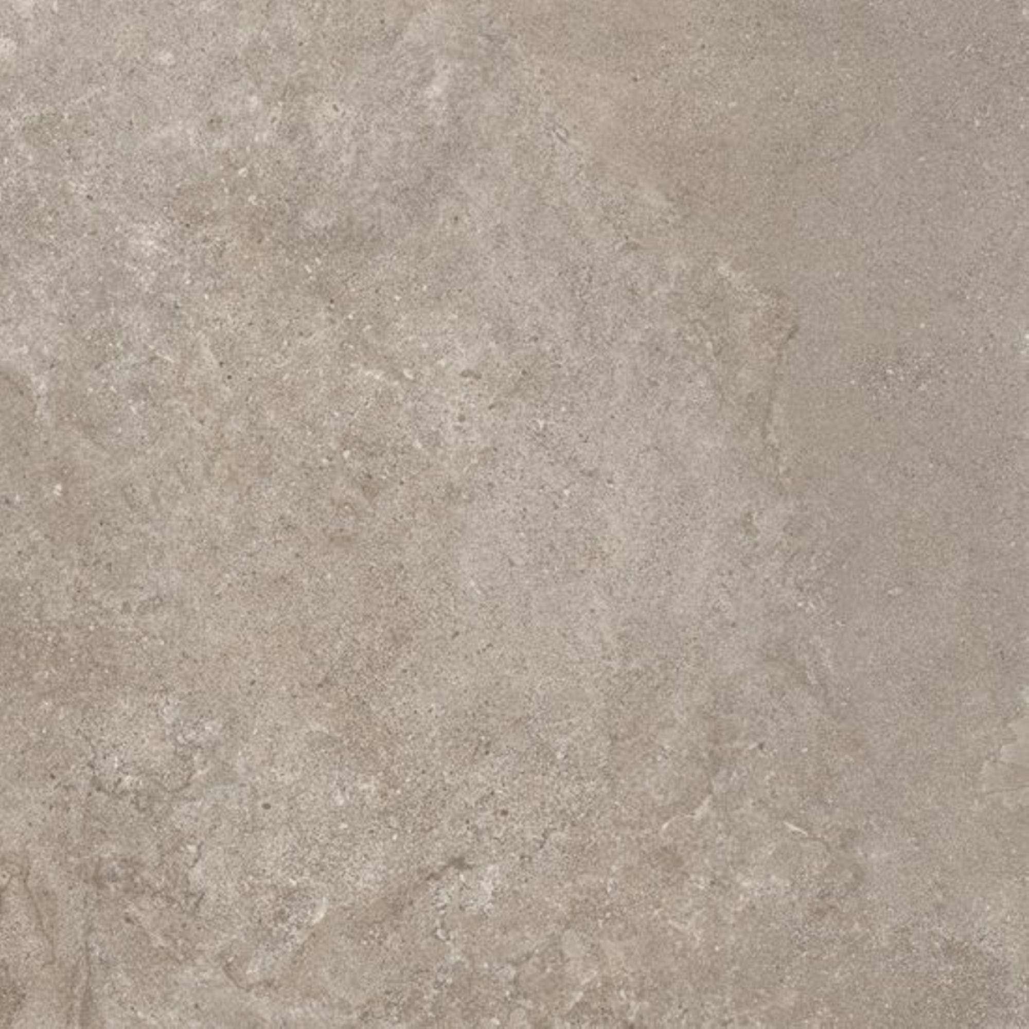 Douglas Jones Calm Tegels slabs klein - 120x120cm - 9.0mm ...