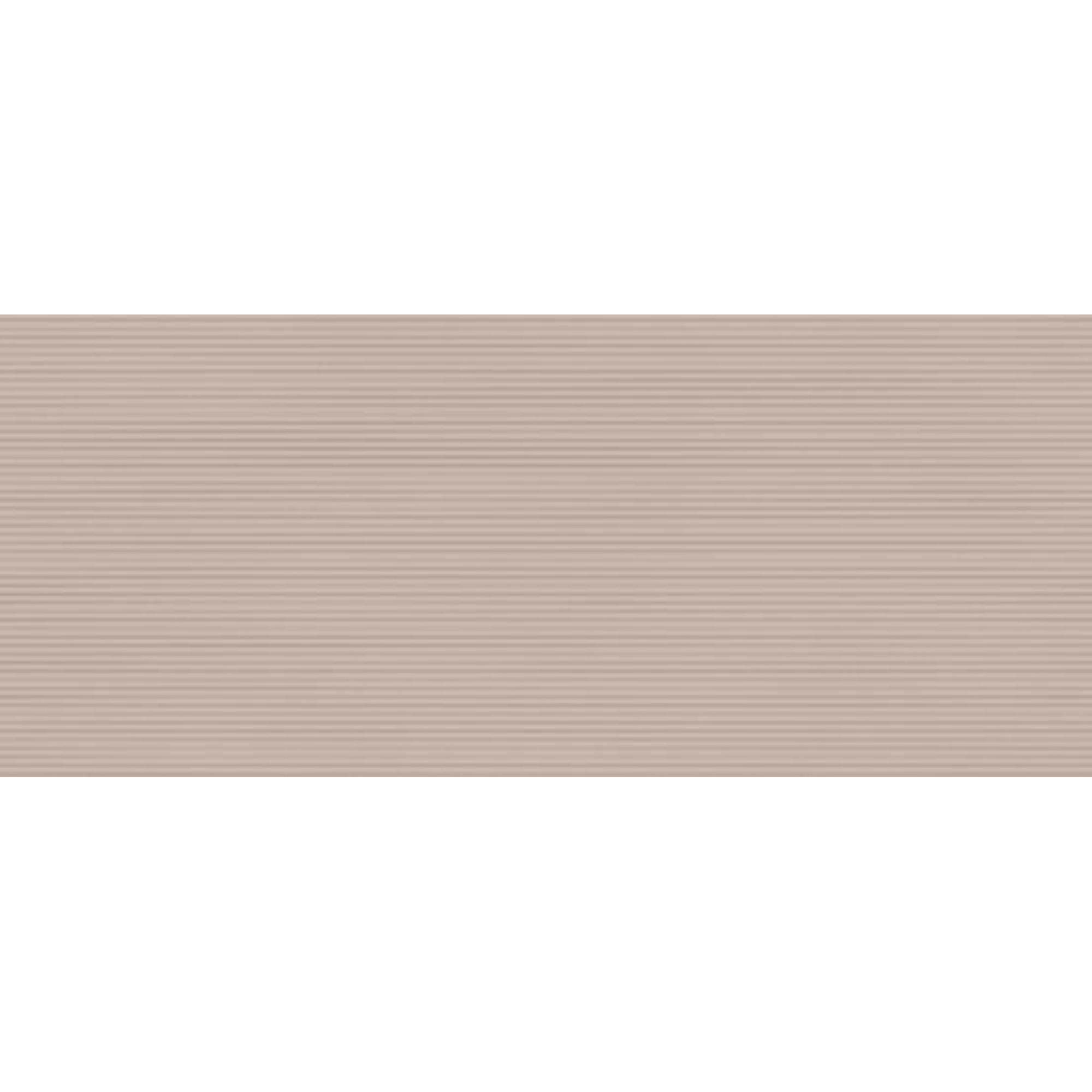 Atlas Concorde Boost Color Wandtegel - 50x120cm - 10mm - gerectificeerd ...