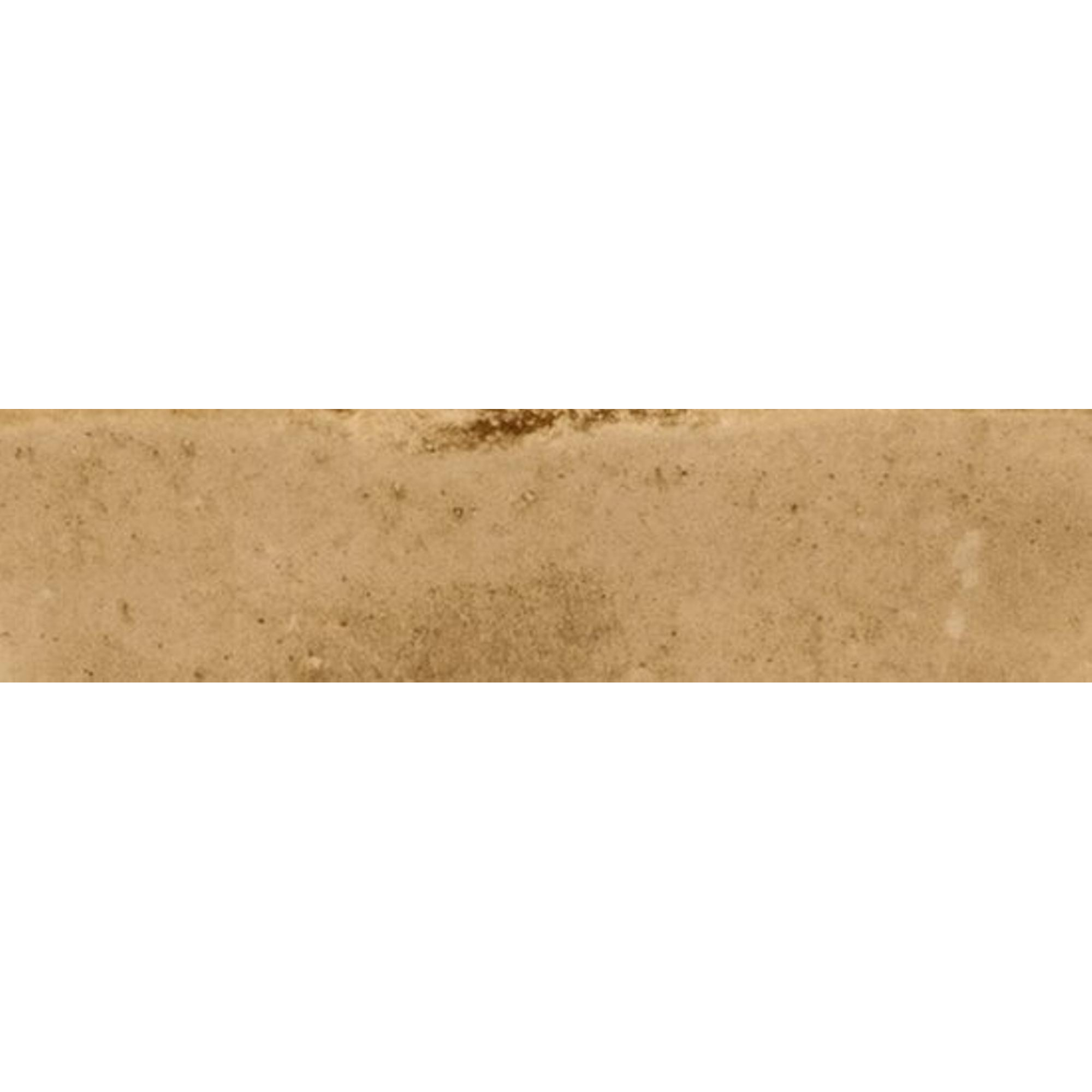 Ragno Look Wandtegel - 6x24cm - 10mm - porcellanato - beige glans ...