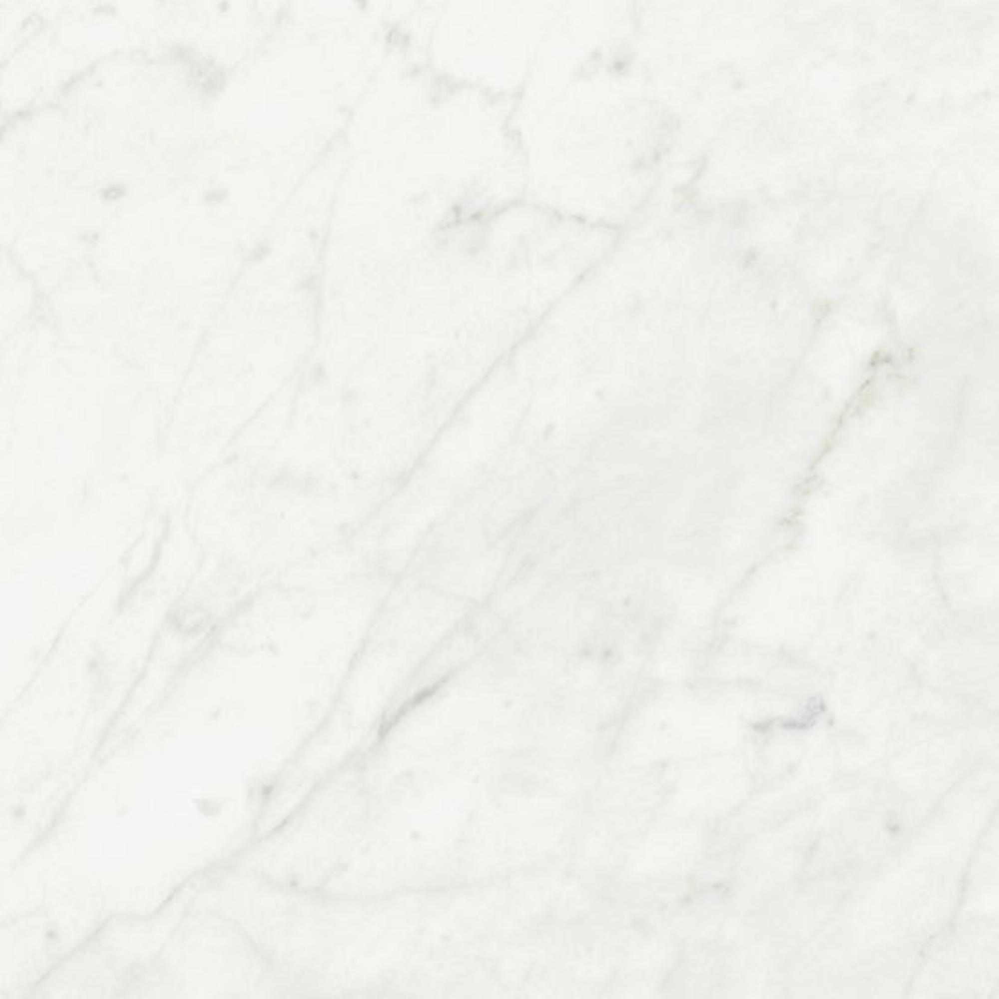 Floorgres Stontech 4.0 Vloertegel - 80x80cm - 10.0mm - gerectificeerd ...