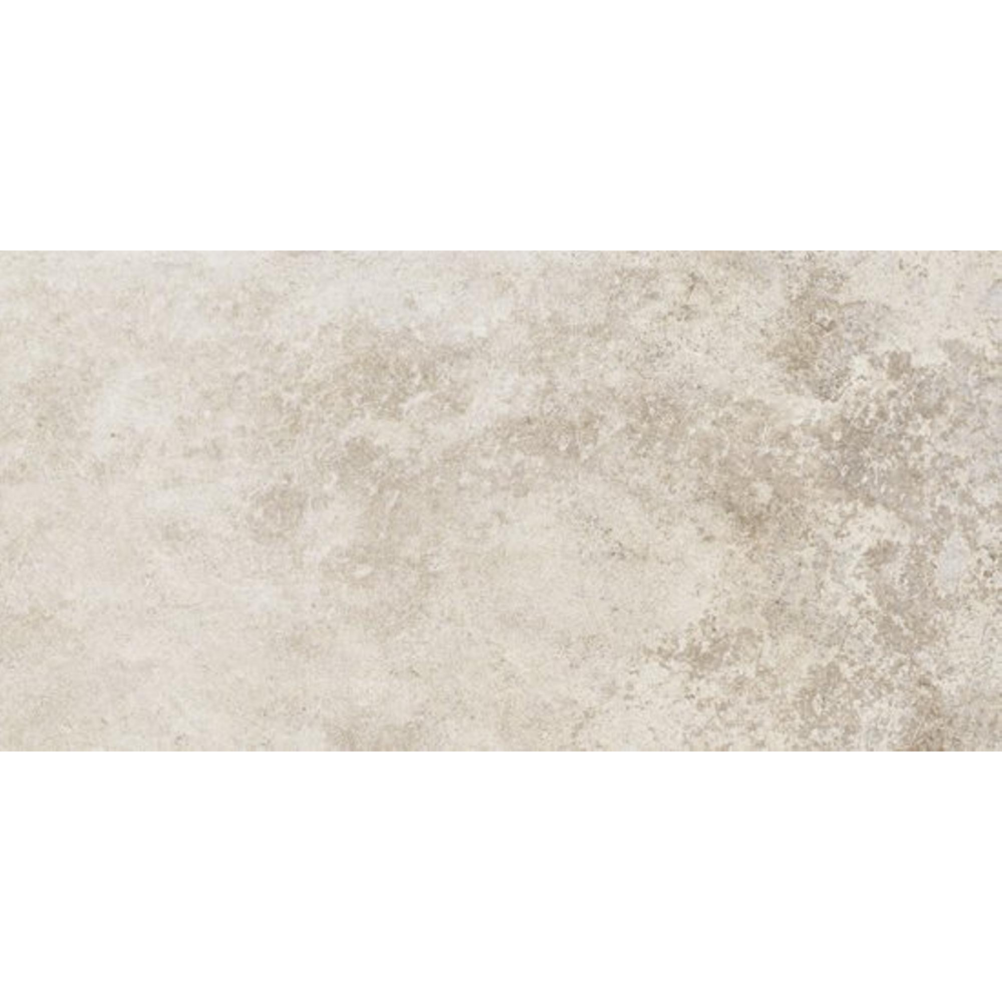 Florim Artifact Vloertegel - 59.7x119.7cm - 9.0mm - gerectificeerd ...