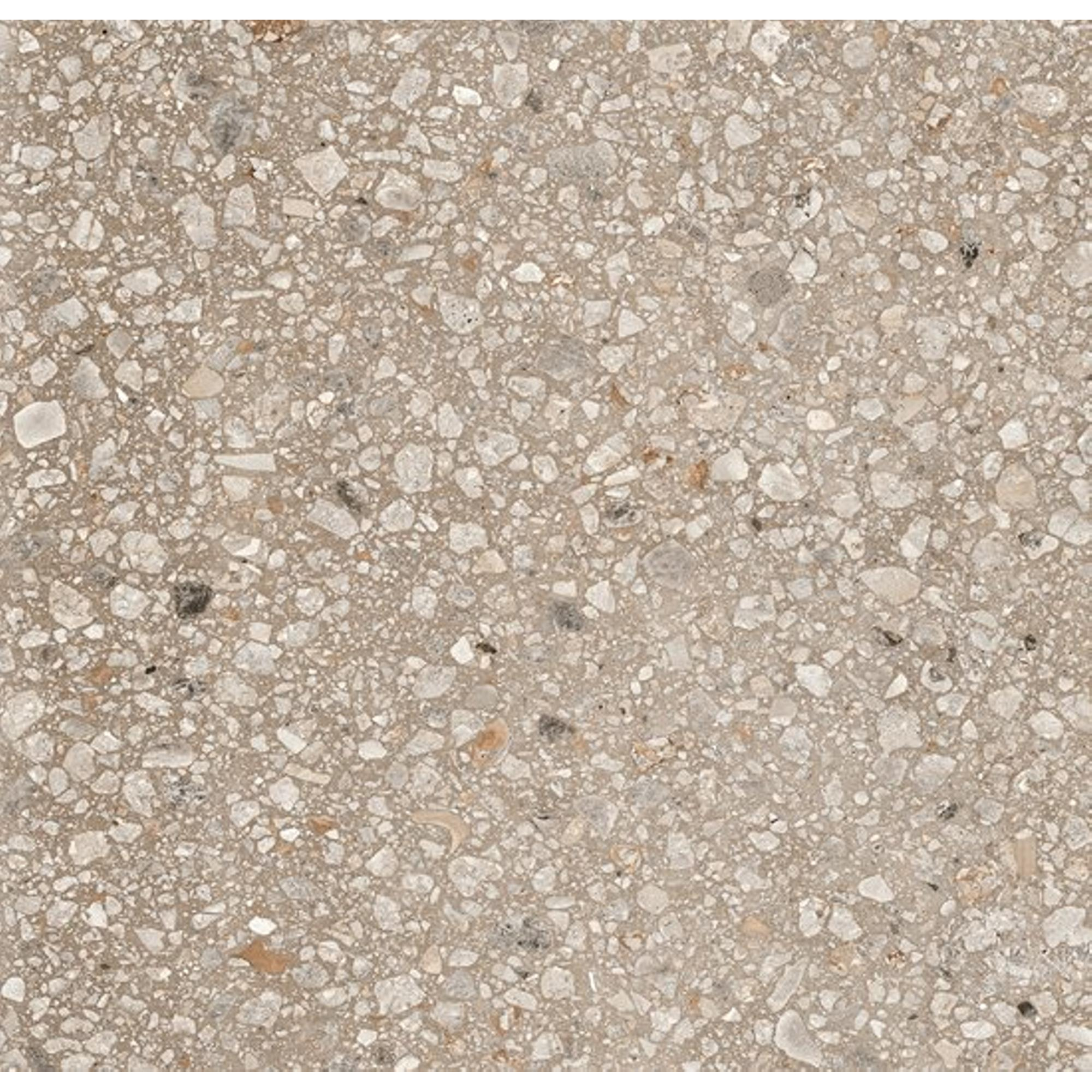 Florim Match Up Vloertegel - 59.7x59.7cm - 9.0mm - gerectificeerd - Cookie mix - 2033220 ...