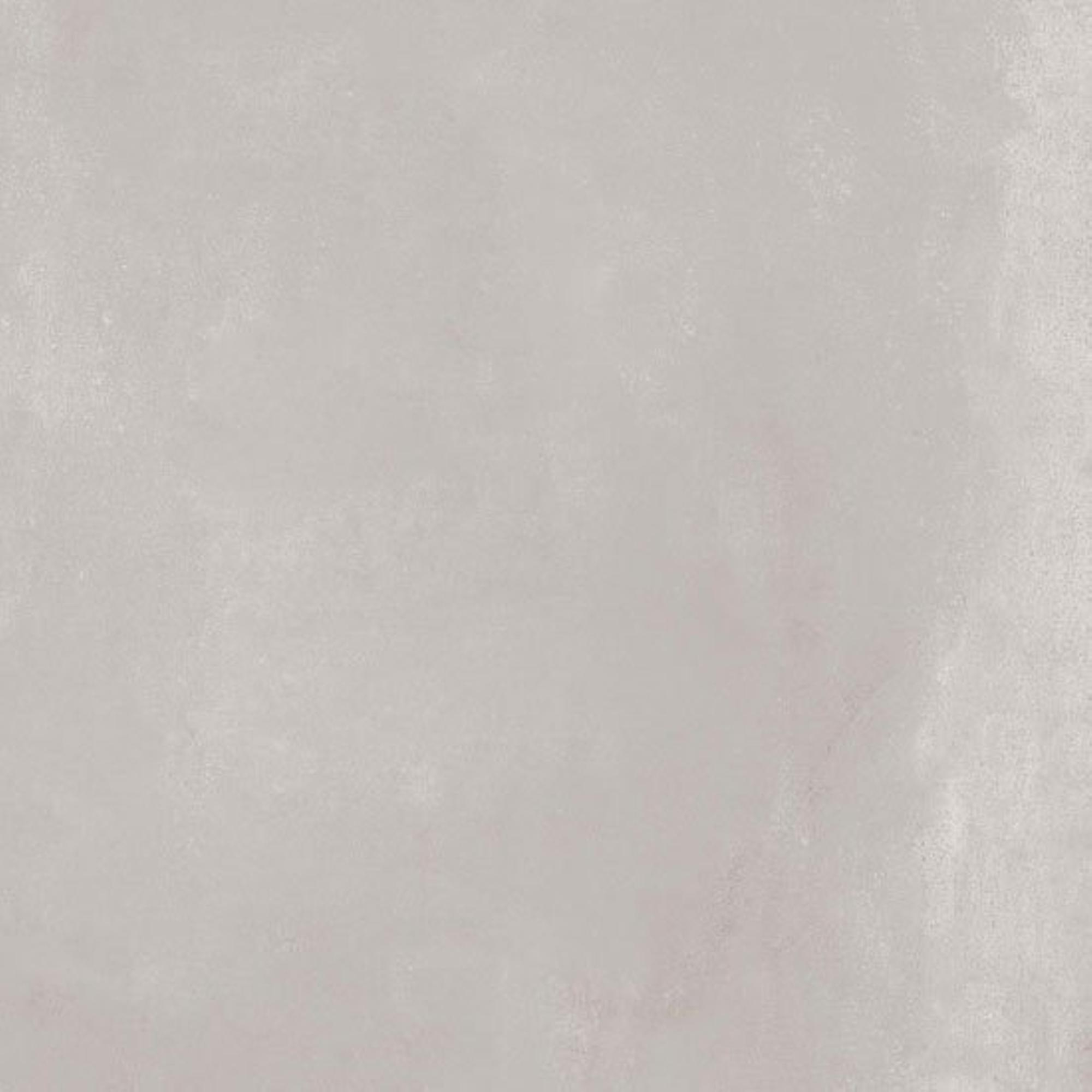 Abk Imoker Lab325 Vloertegel - 59.6x59.6cm - 9.0mm - gerectificeerd ...