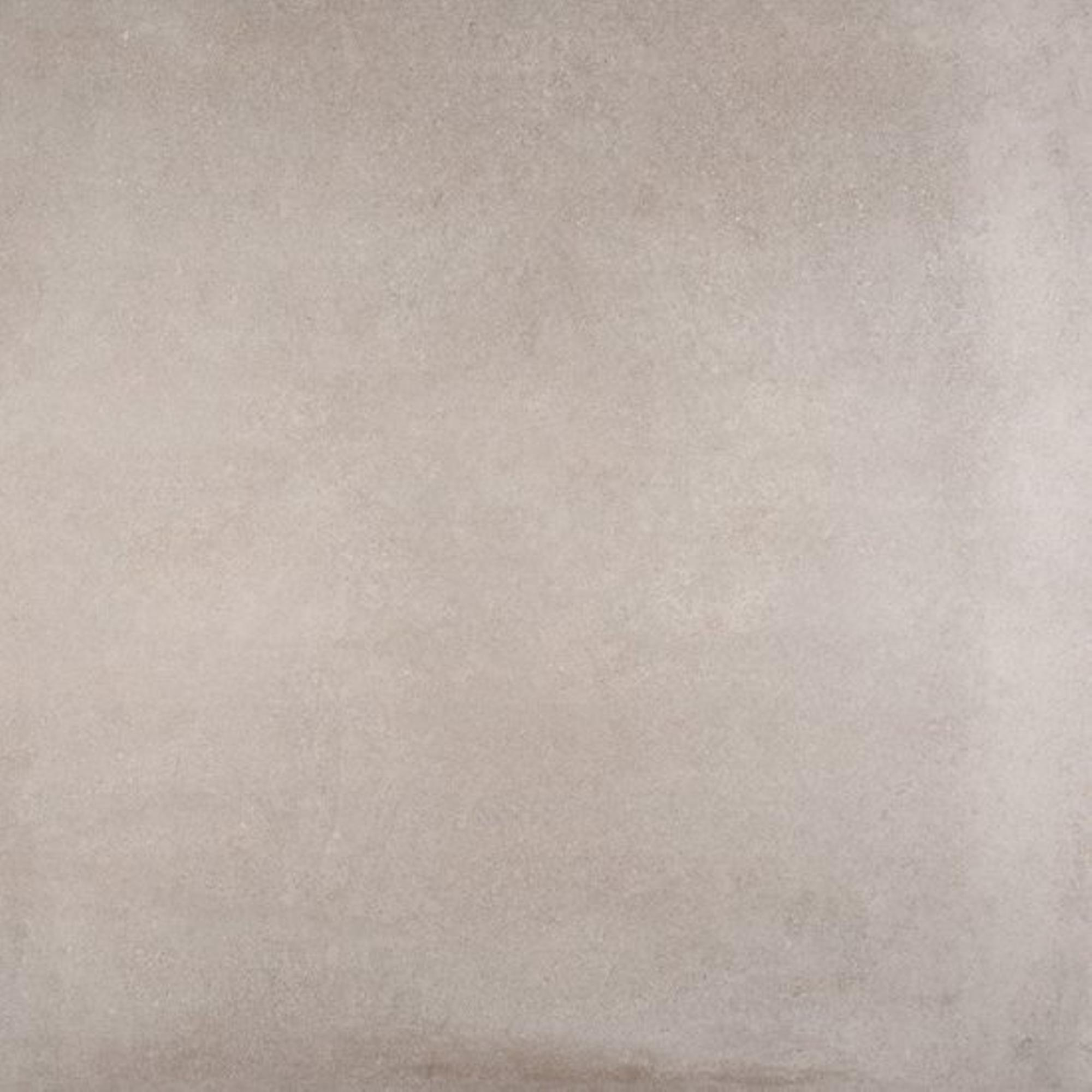 Cercom Residence Vloertegel - 120x120cm - 9.5mm - gerectificeerd - Grey ...