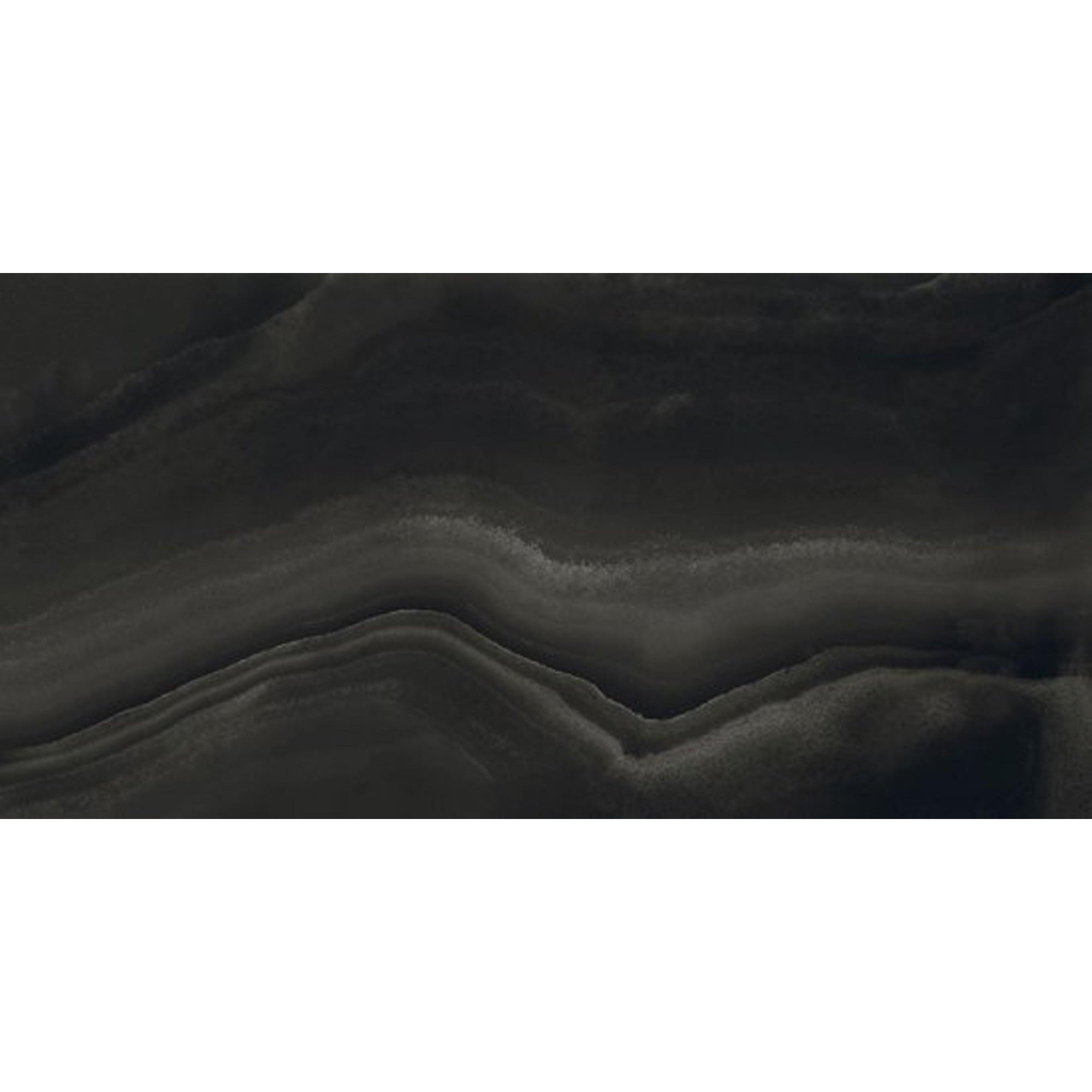 Douglas Jones Magnum Vloer- en wandtegel - 60X120cm - 6mm - Rechthoek ...