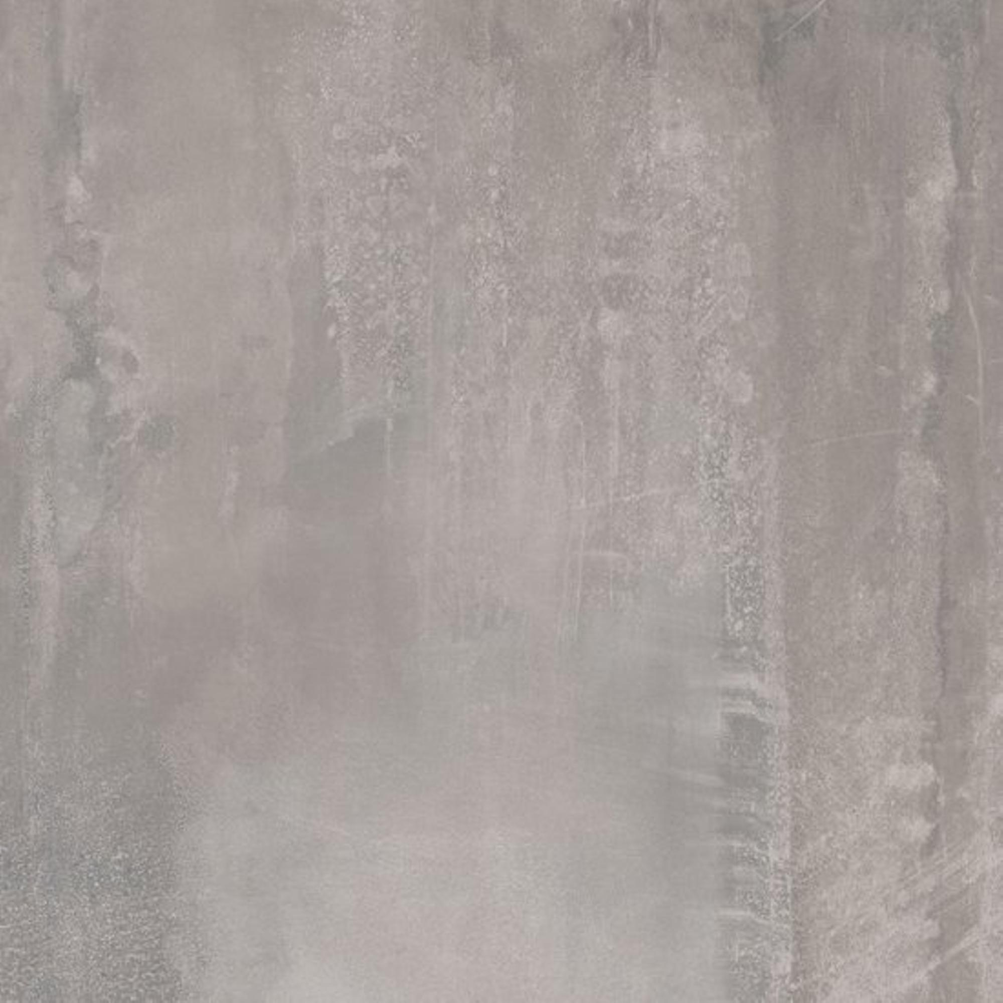 Abk Imoker Interno 9 Vloertegel - 80x80cm - 9.0mm - gerectificeerd ...