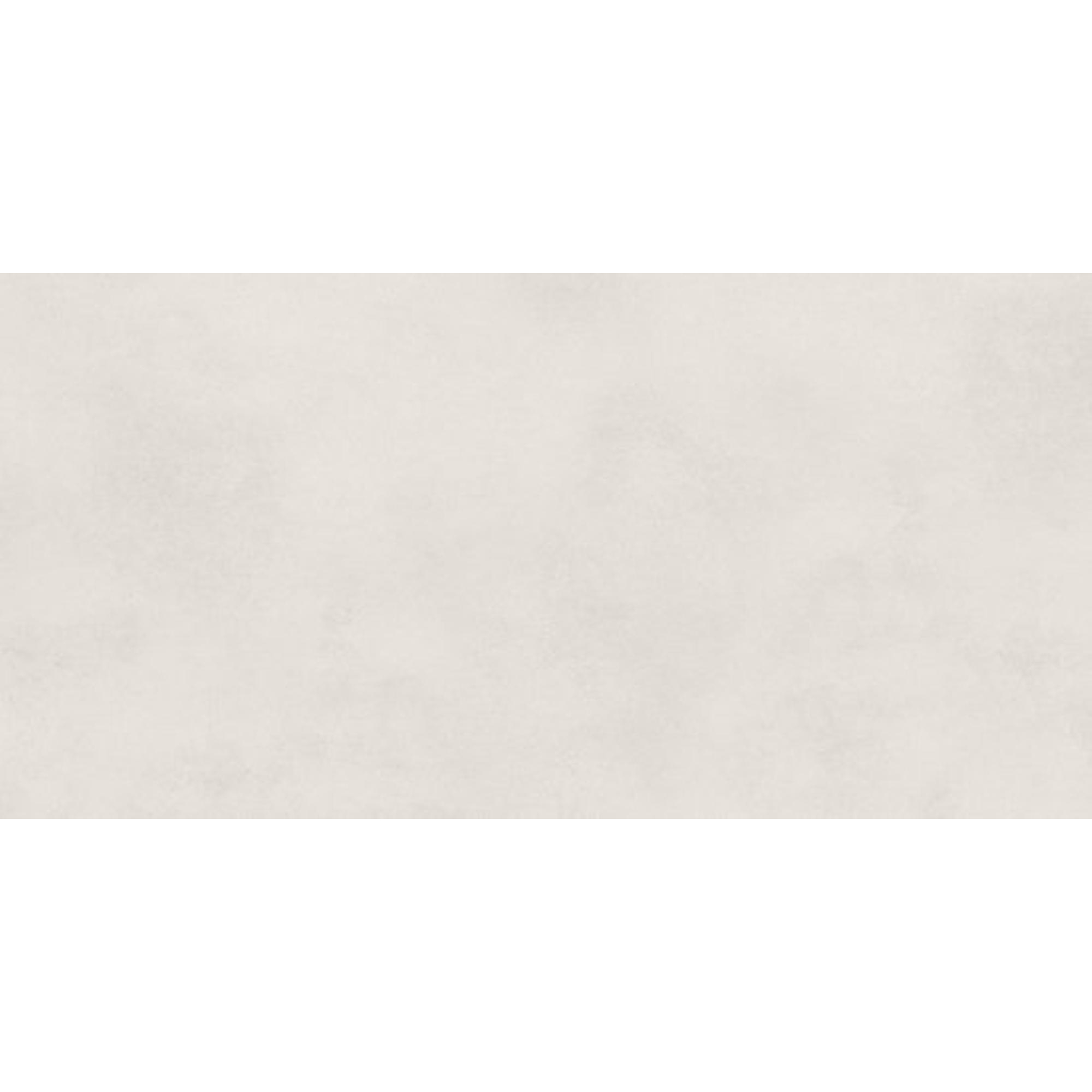 Atlas Concorde Boost Balance Vloertegel - 59.5x119.5cm - 9.0mm ...