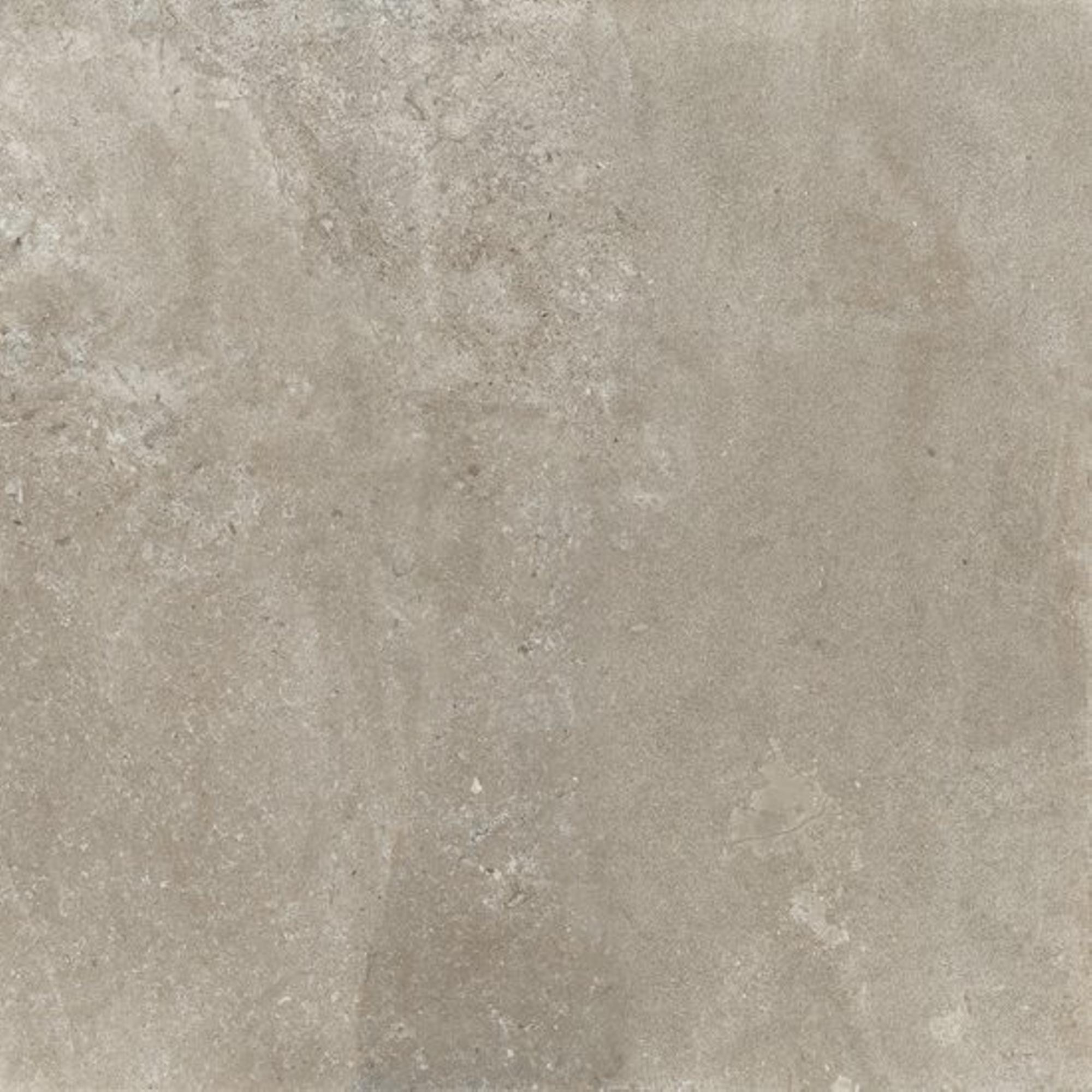 Douglas Jones Calm Tegels slabs klein - 120x120cm - 9.0mm ...