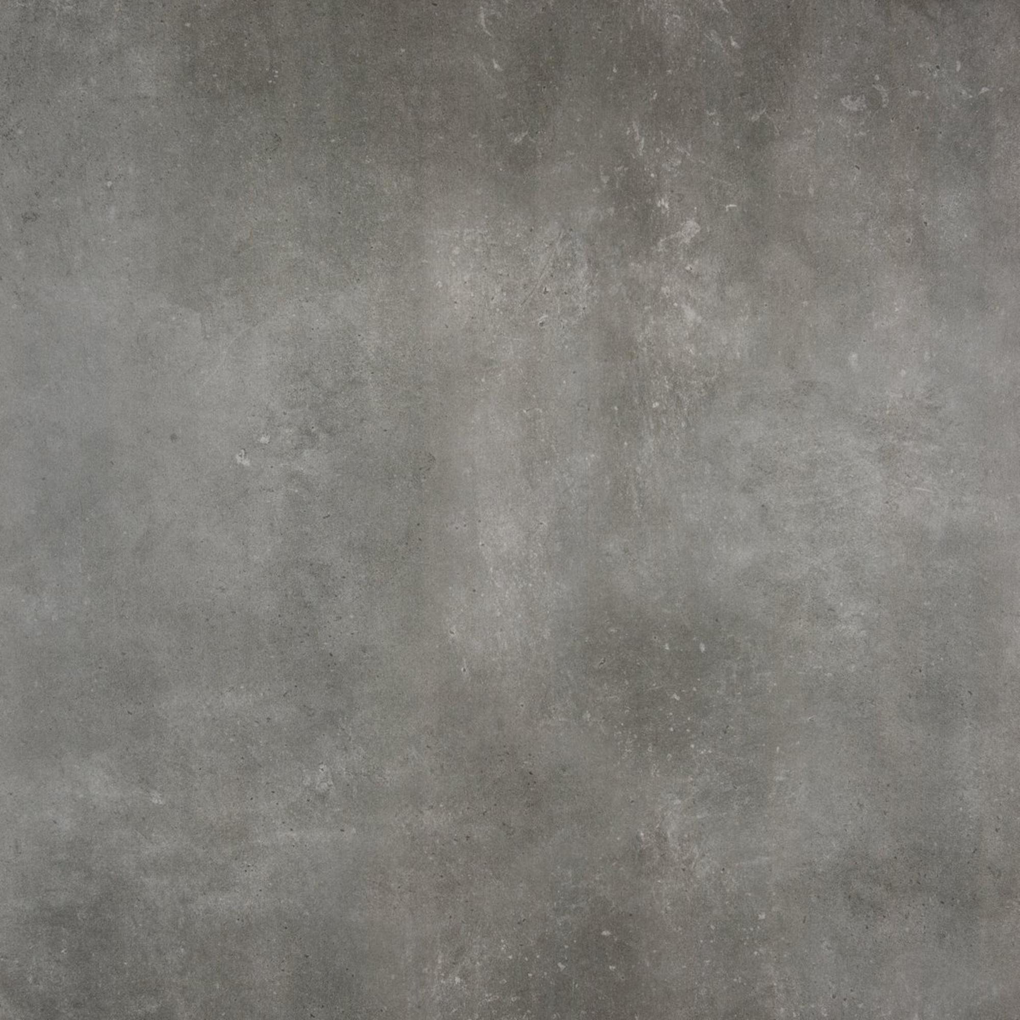 Vtwonen Tegels Mold Vloertegel - 90x90cm - 10.0mm - gerectificeerd ...