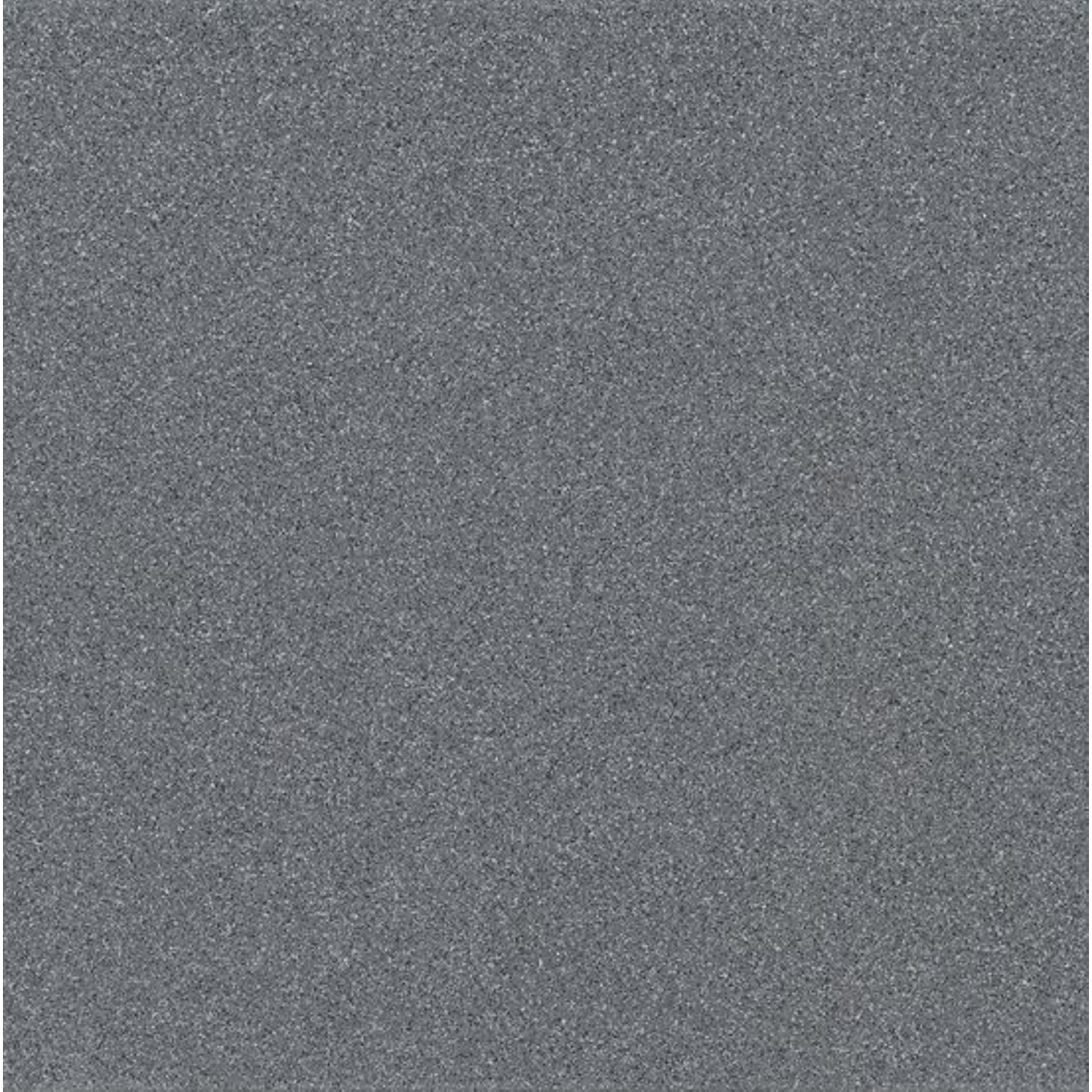 Rako Taurus Granit Vloertegel - 19.8x19.8cm - 8.0mm - Anthracite grey ...
