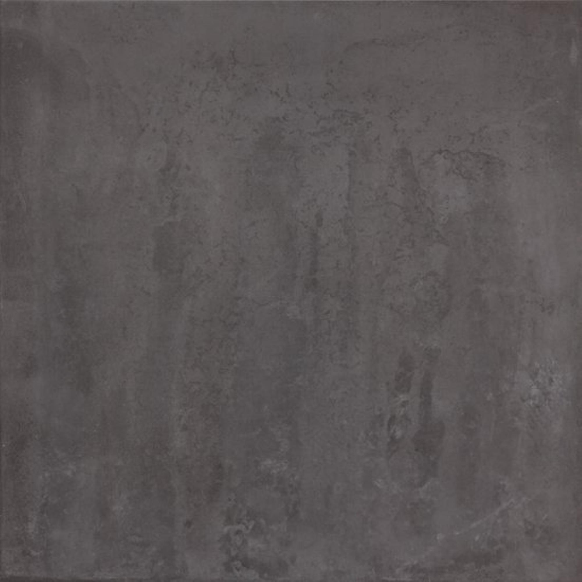 Beste Koop Icon Vloertegel - 60x60cm - 9.0mm - gerectificeerd - Black ...